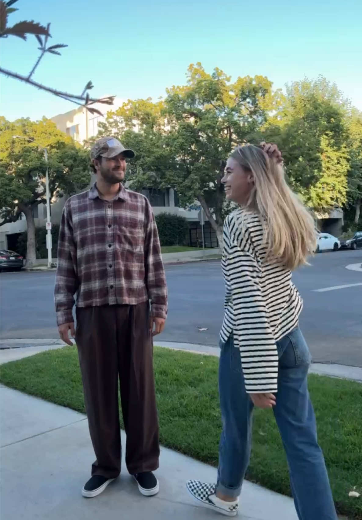 🎬🎬🎬 New Slate Executive Producer: GOD | CONNIE FERGUSON (@connie ...