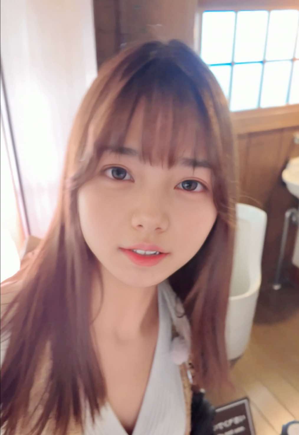 にどね（Nidone） (@nidonenko) - Urlebird