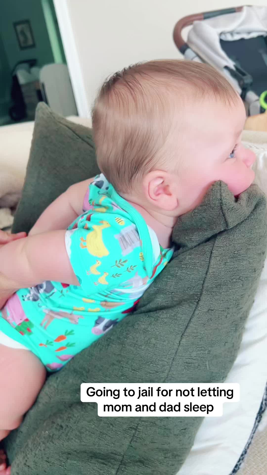 Lingan guli guli piano tutorial | Patchubunalt (@ignkygo)