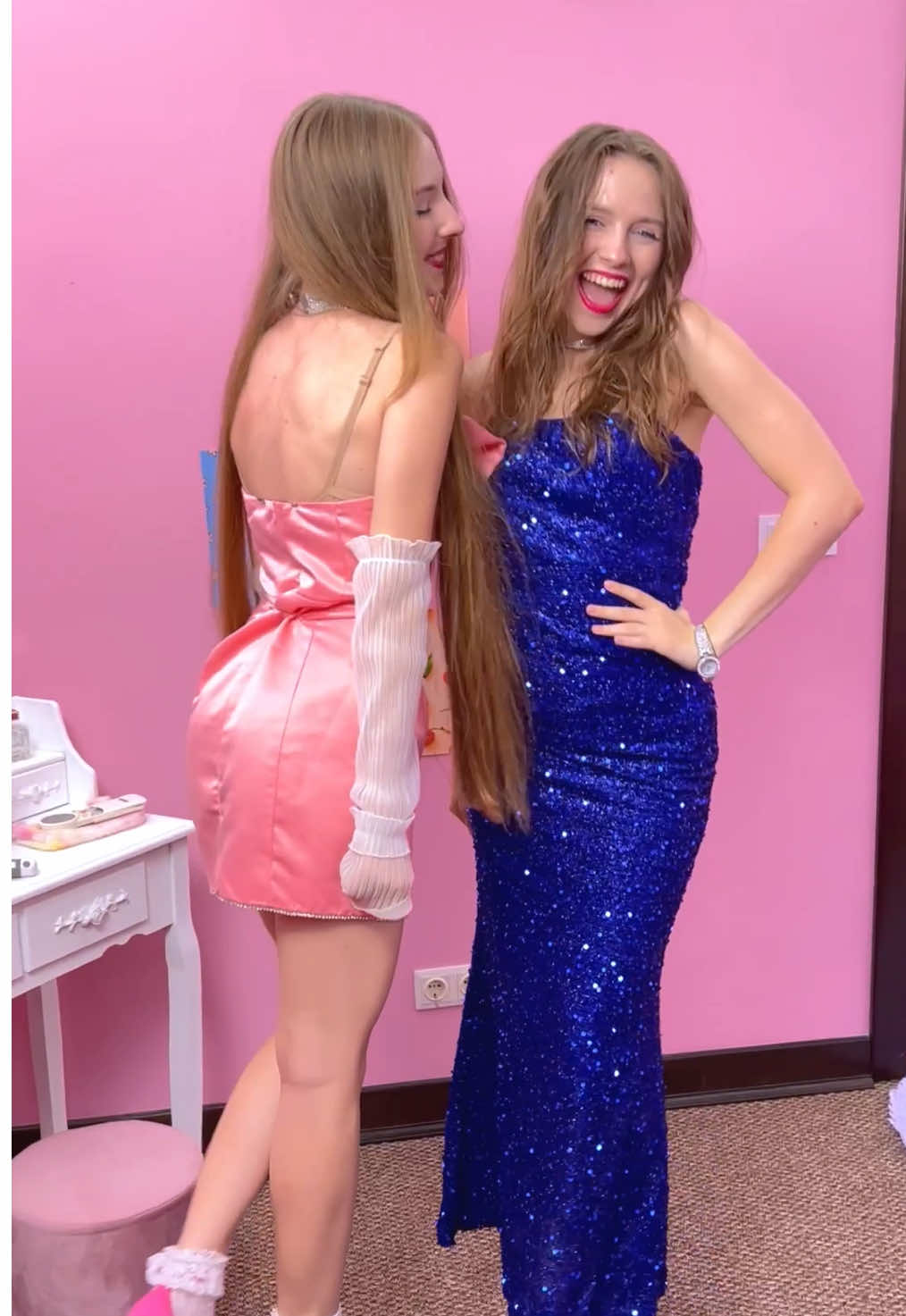 Tim Tin (@timtinfamily) - Urlebird