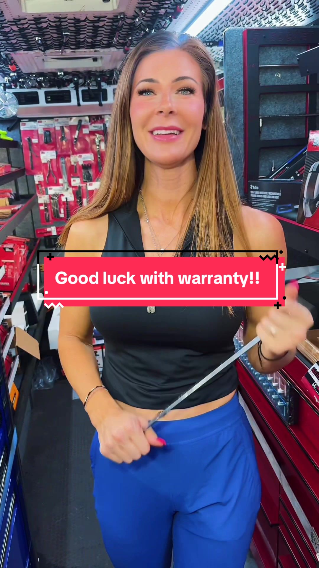 Val Tools (@val_tools) - Urlebird