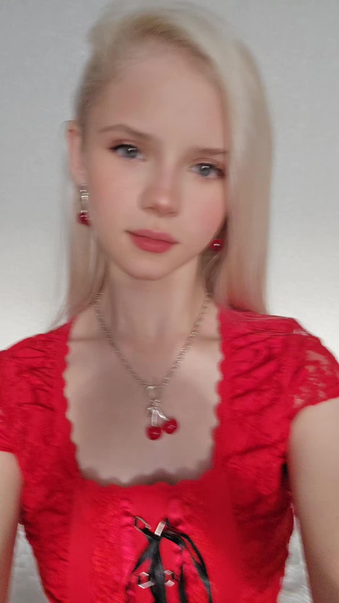 Yana Haidukevich official (@yana.haidukevich) - Urlebird