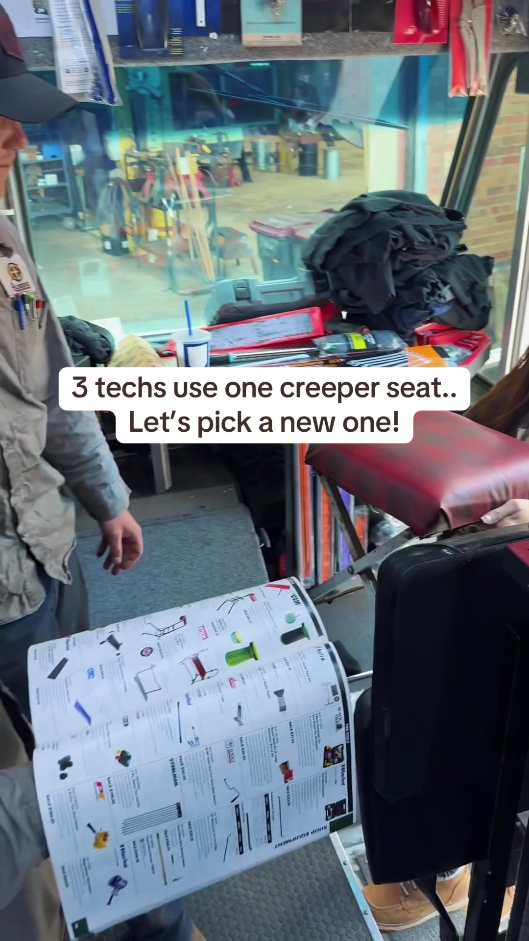 Val Tools (@val_tools) - Urlebird