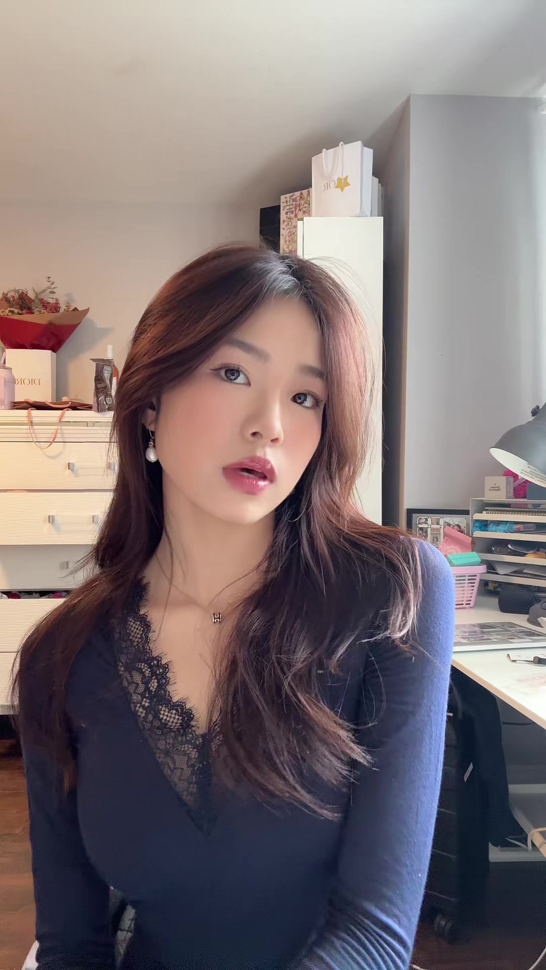 sky love cruz never beating the poganda | sid ౨ৎ (@louv.rmn)