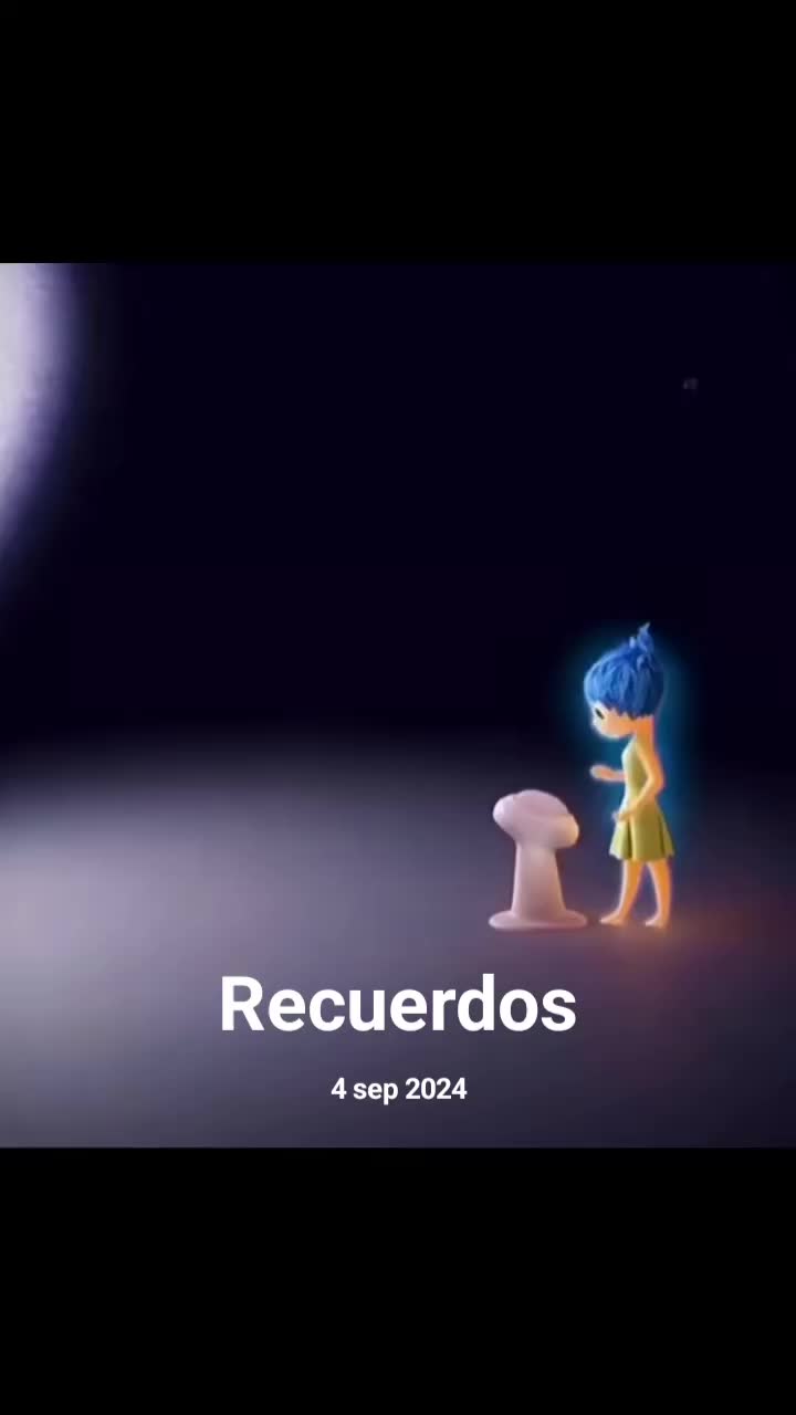 Shinaryen🌺 (@shinaryen) - Urlebird