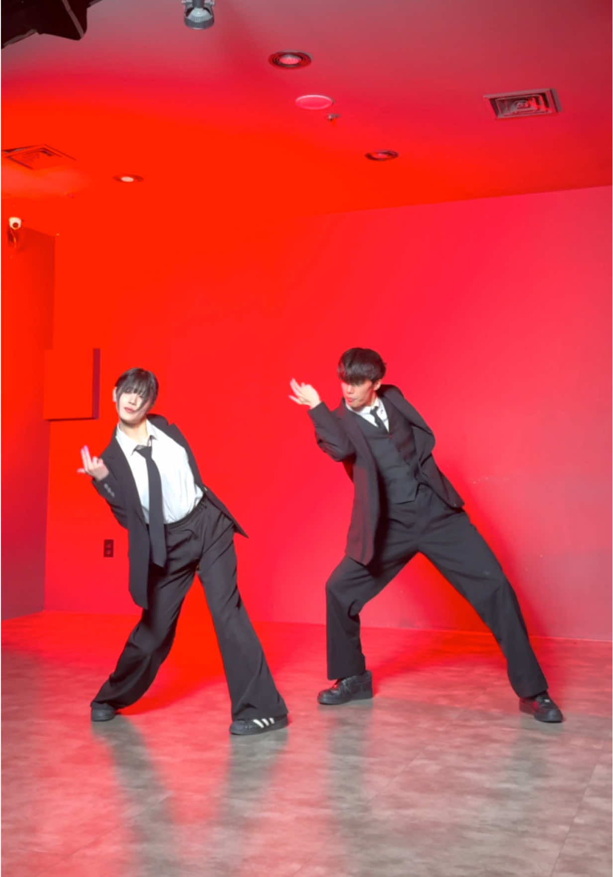 수마일😁 (@soomile) - Urlebird