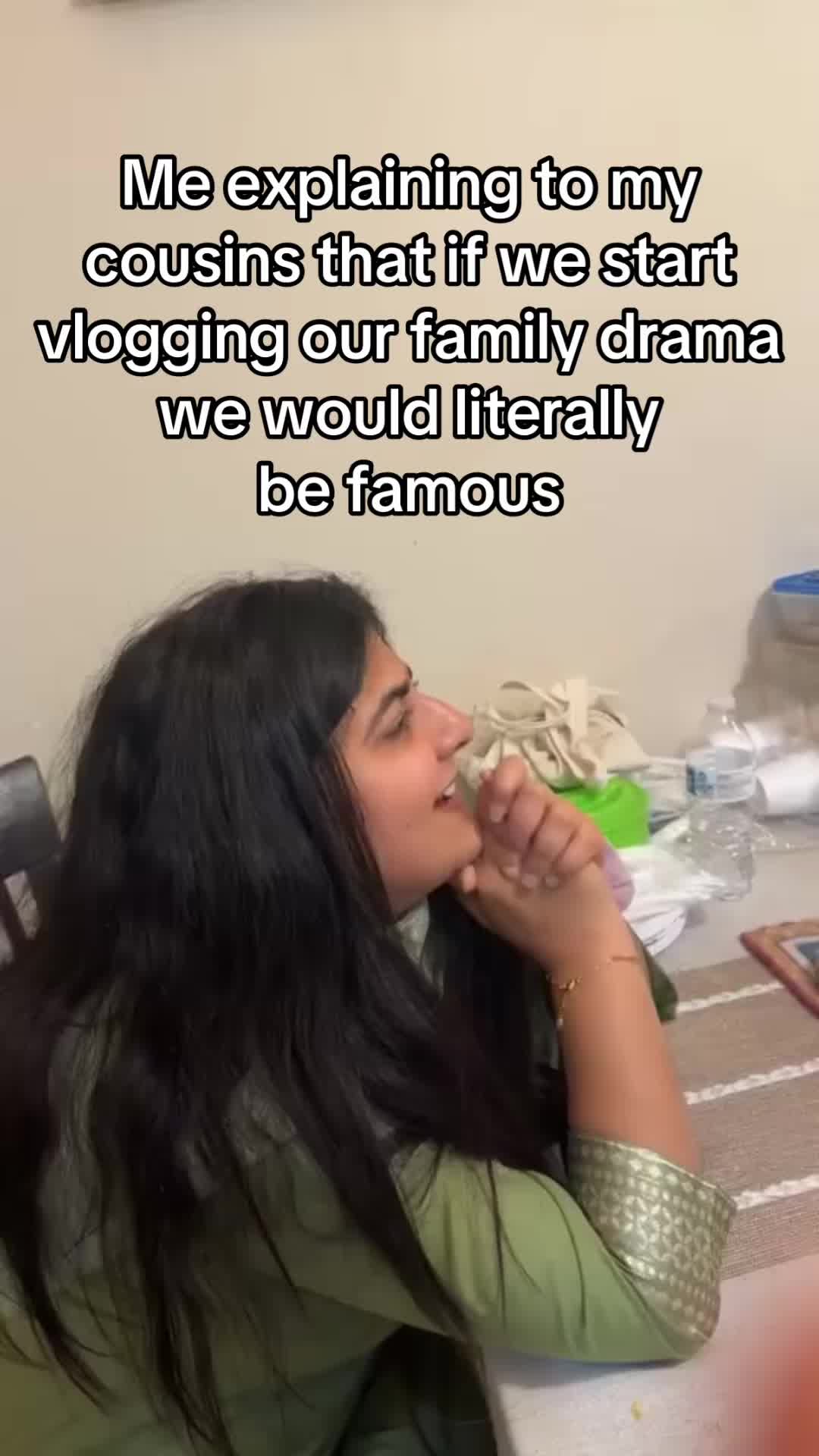 #IntheNightGarden #Haahoos #Vaahoos | The Haahoos (@theofficialhaahoogang)