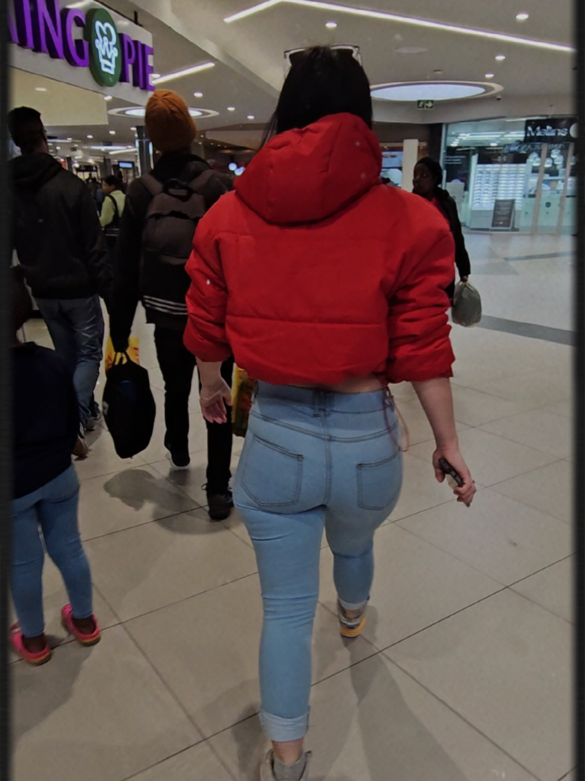 this shit cray | Shannon Angela Zinn (@shanangelzinnz)