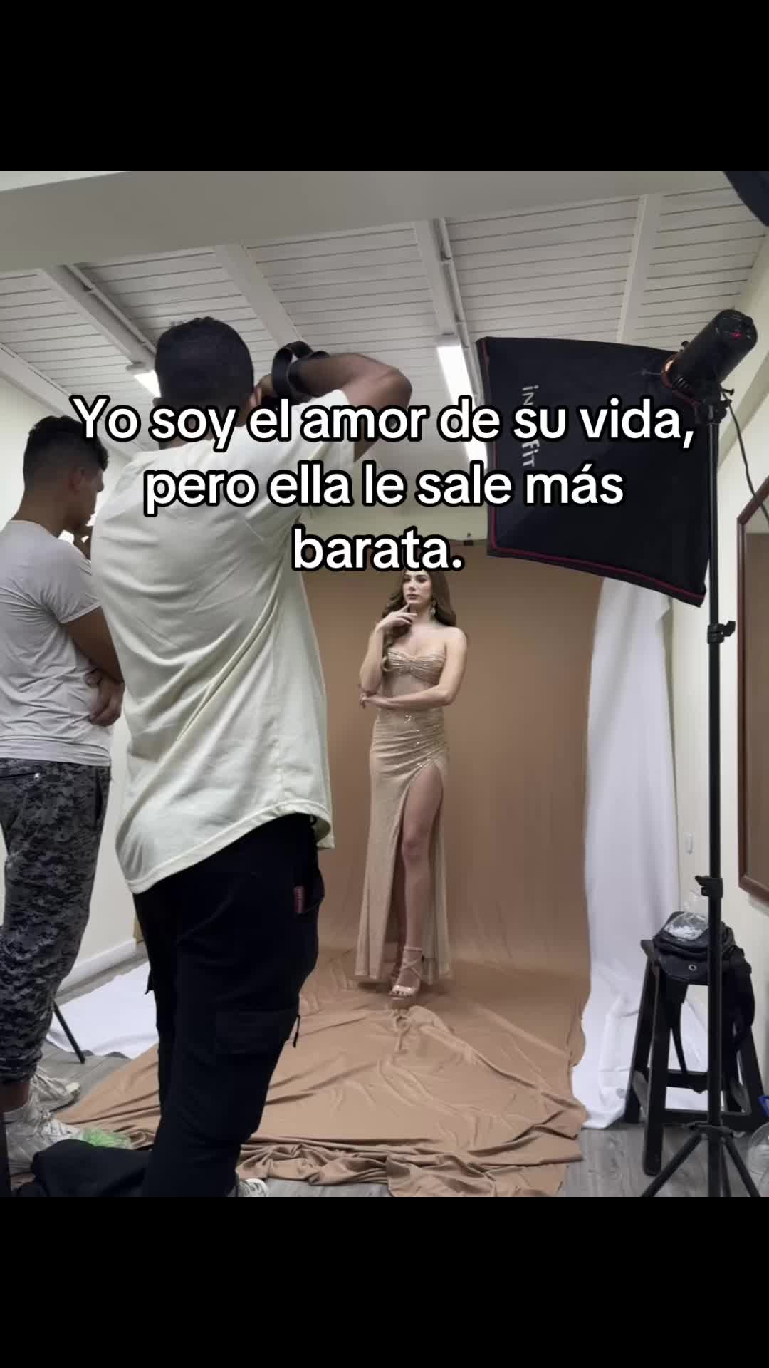 Facts | Aysel Eileen (@aysel.mv)