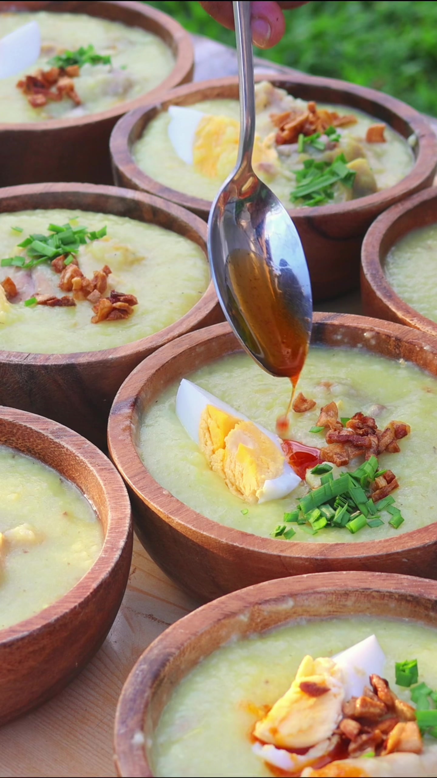 Joseph The Explorer Products (@josephthexplorerofficial) - Urlebird