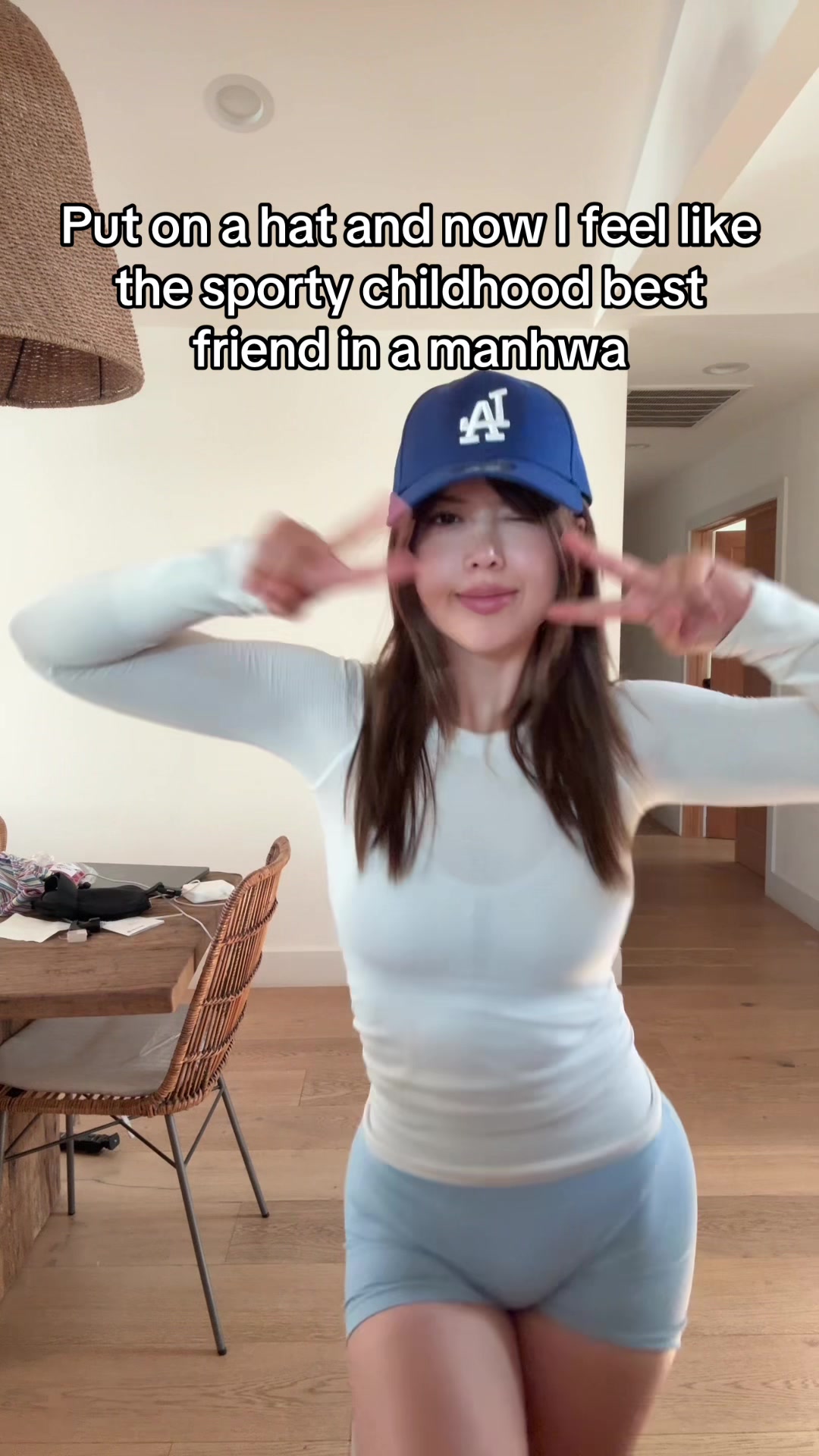 syanne (@syannee7) - Urlebird