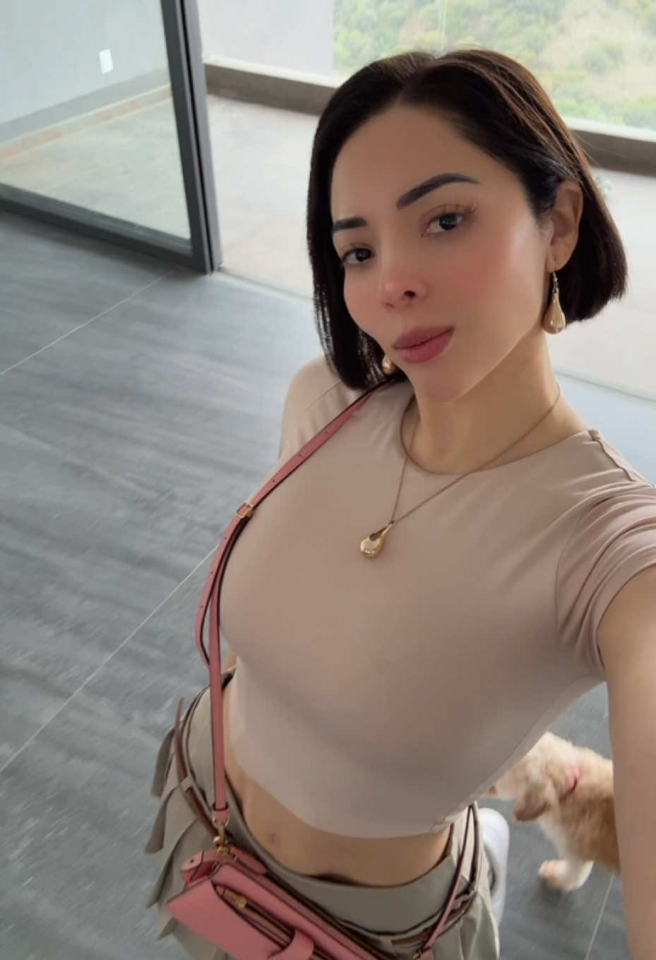 Soyjocessita 💪🏻 (@jocessita_oficial) - Urlebird