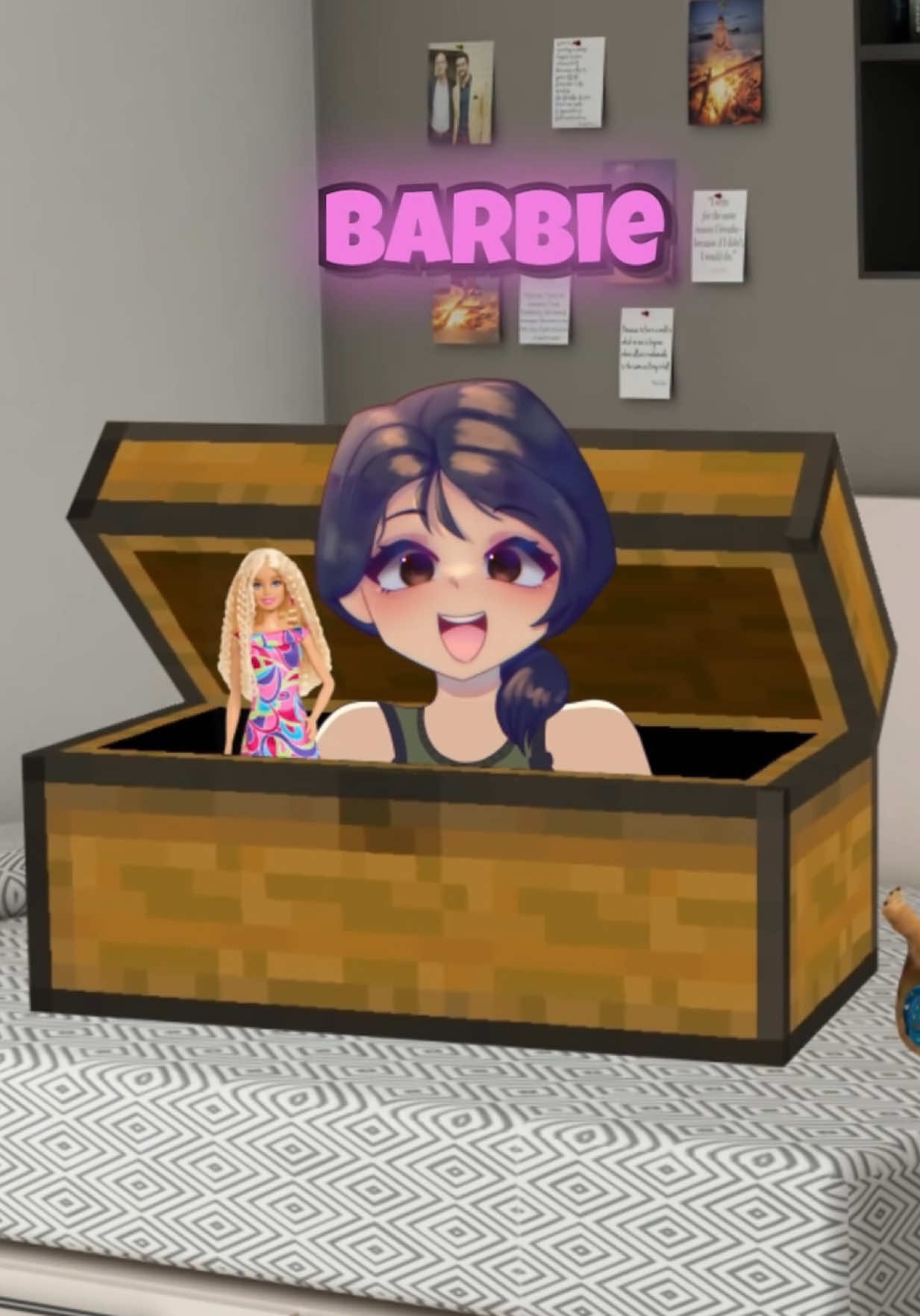 feezius (@feezius) - Urlebird