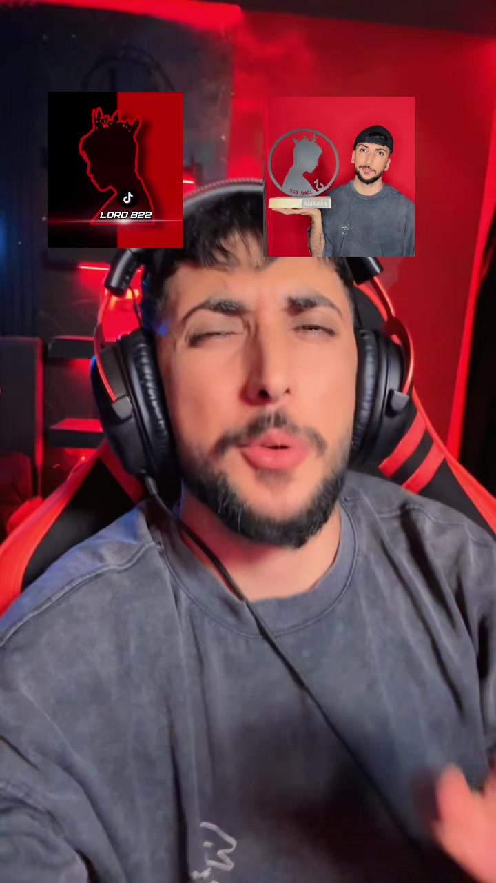 L O R D (@lord.b22) - Urlebird