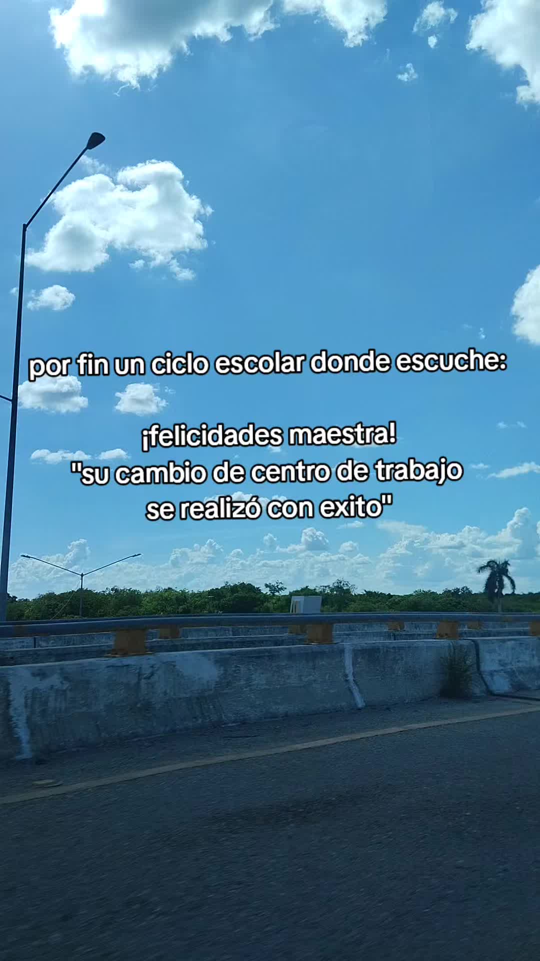 Miss Ary (@miss_ary24) - Urlebird