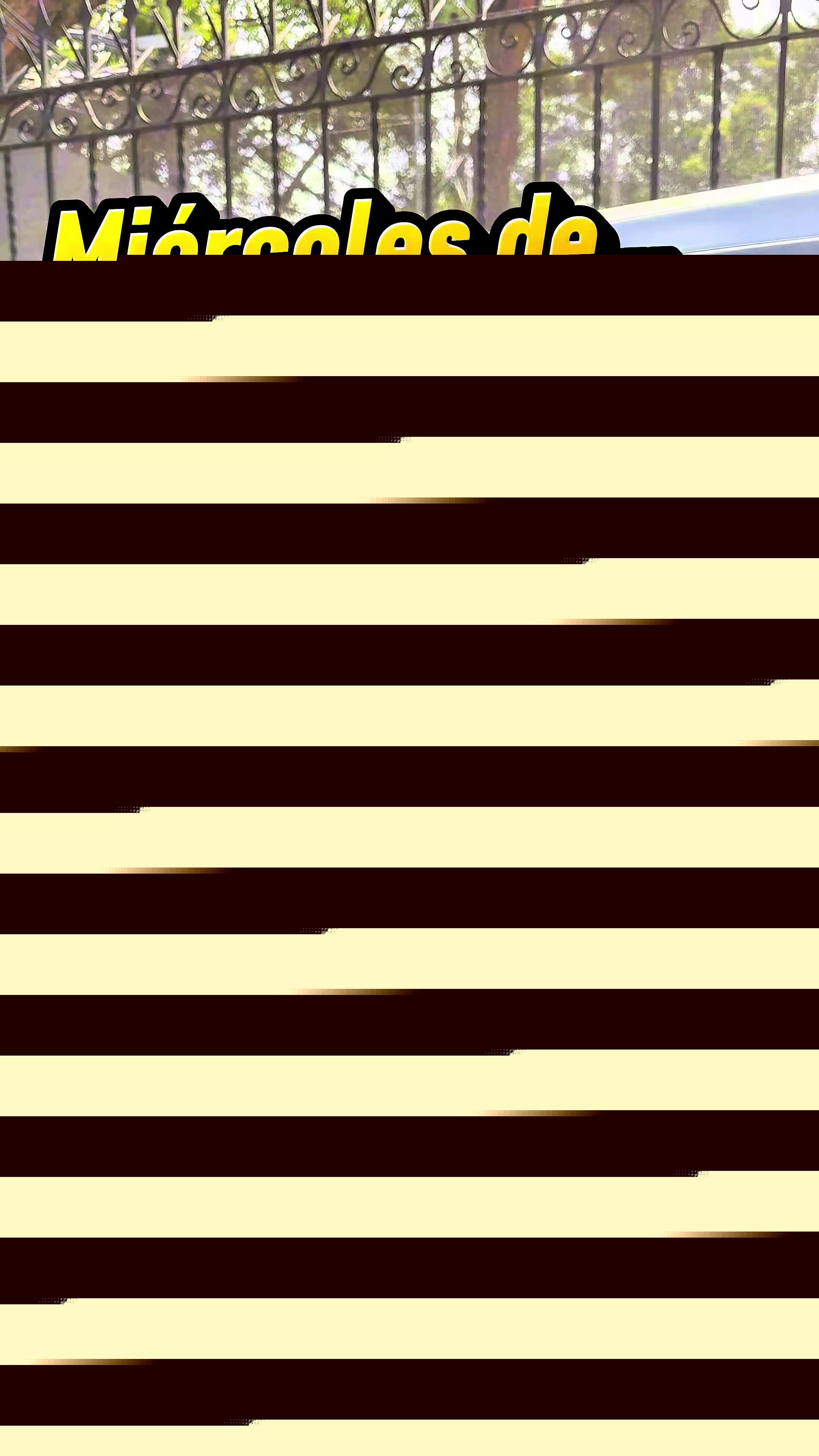 The Japanese phrase “Futo Fukutsu”; the | Eightfold Sage (@eightfoldpath)