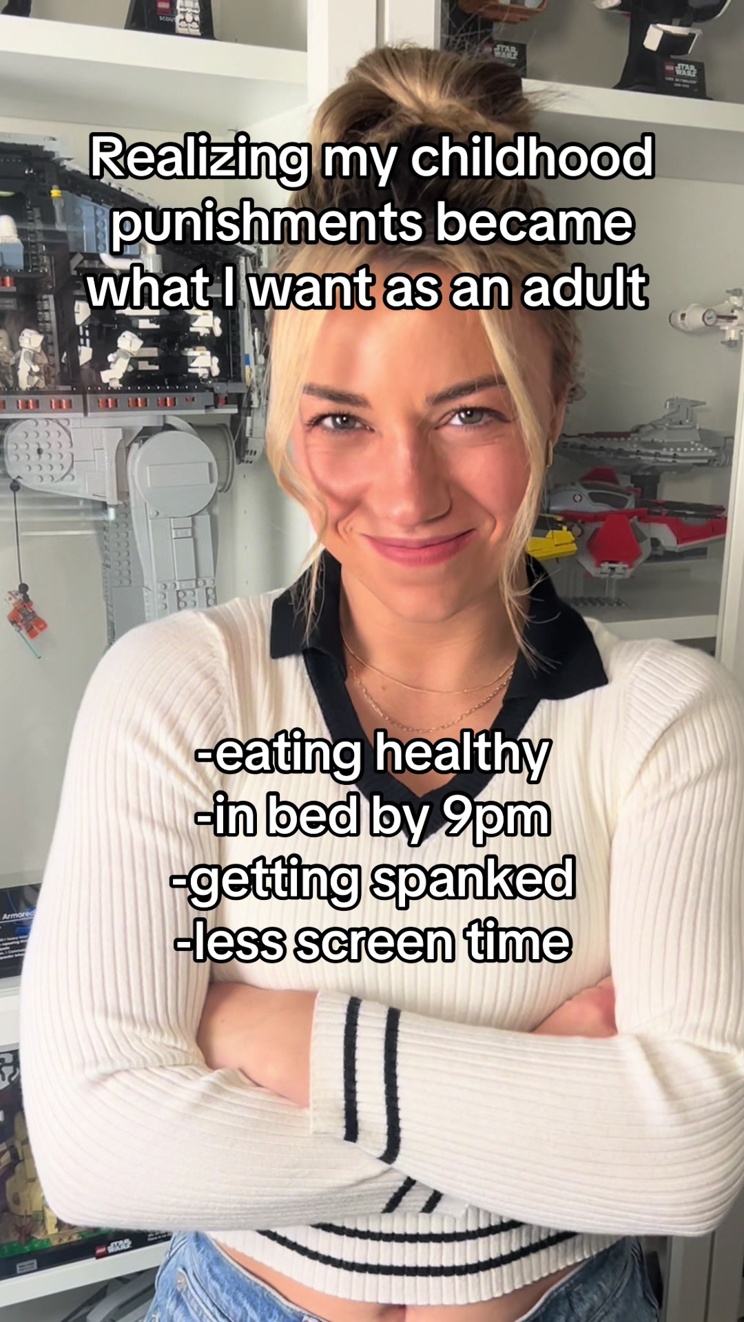 Rylee Rex (@ryleerexx) - Urlebird