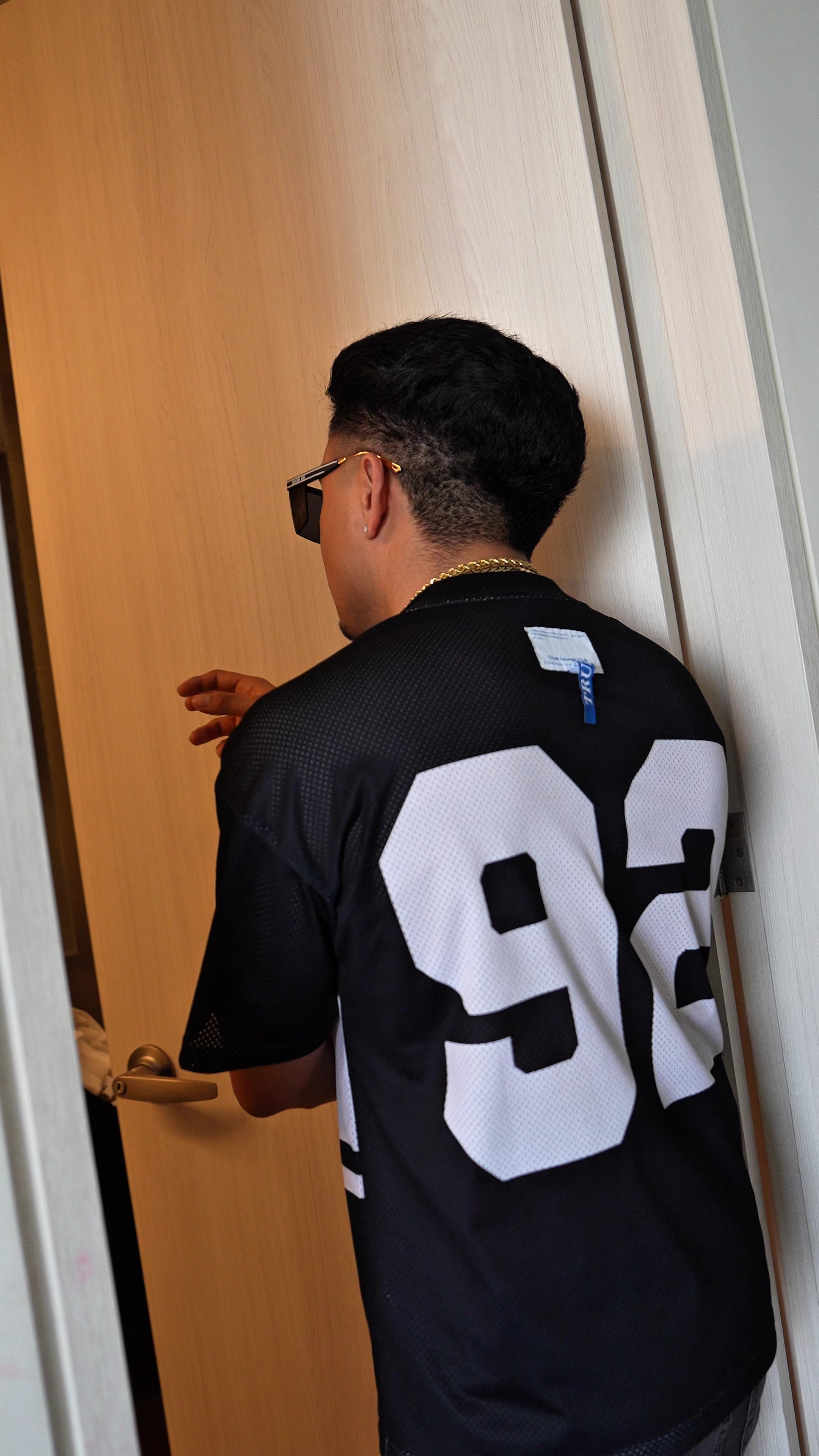 Yareni uc (@yareni.uc) - Urlebird