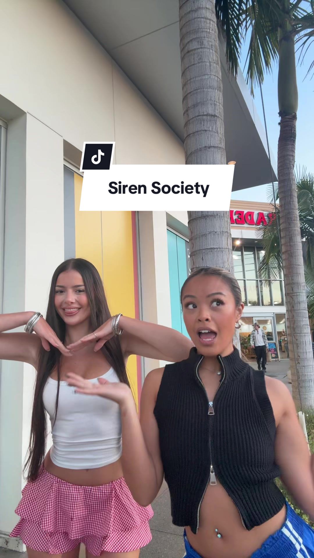 Say it louder @Jools Lebron | Ella (@ellabuffin)