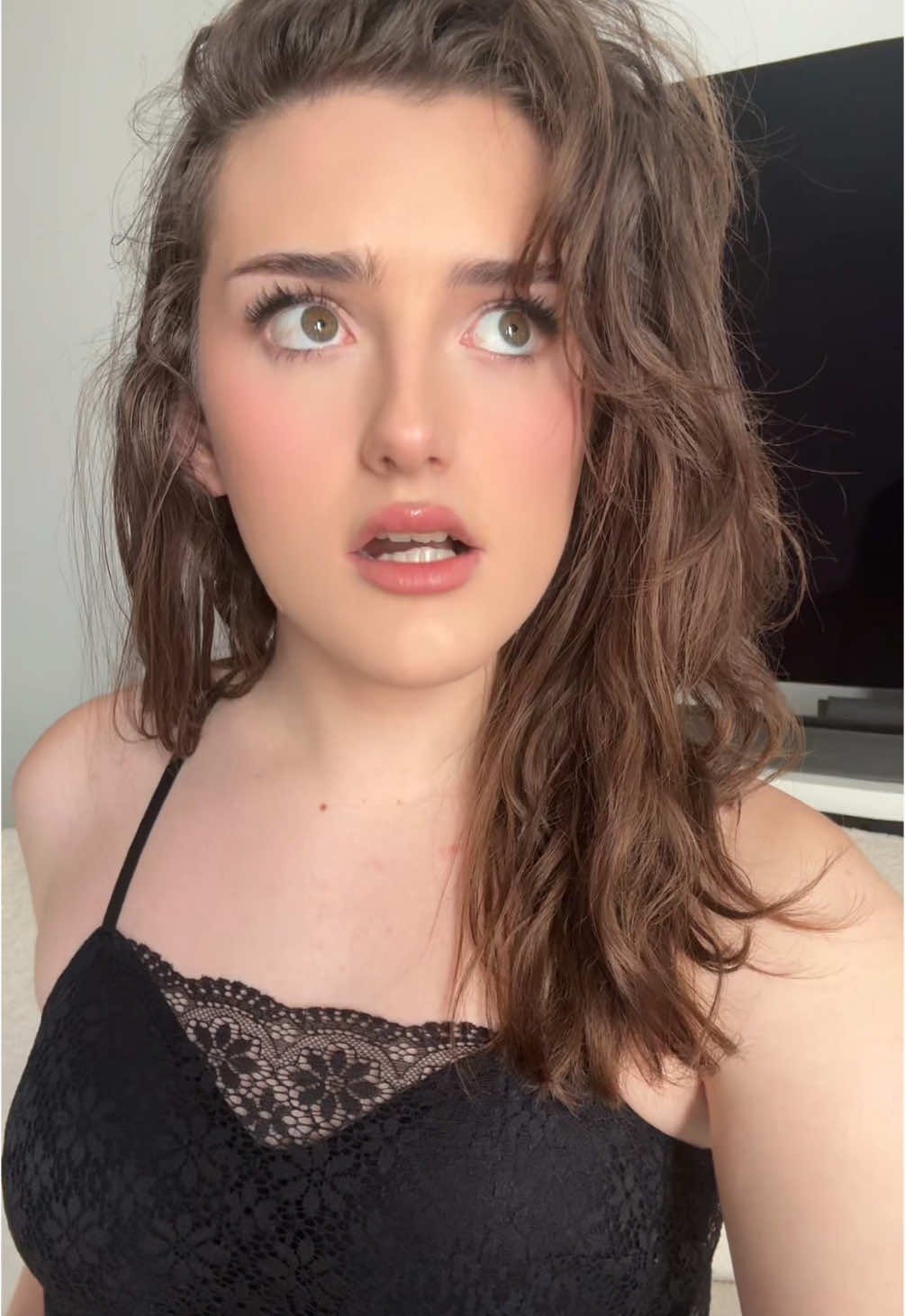 Venus moorez (@venusmoorez) - Urlebird