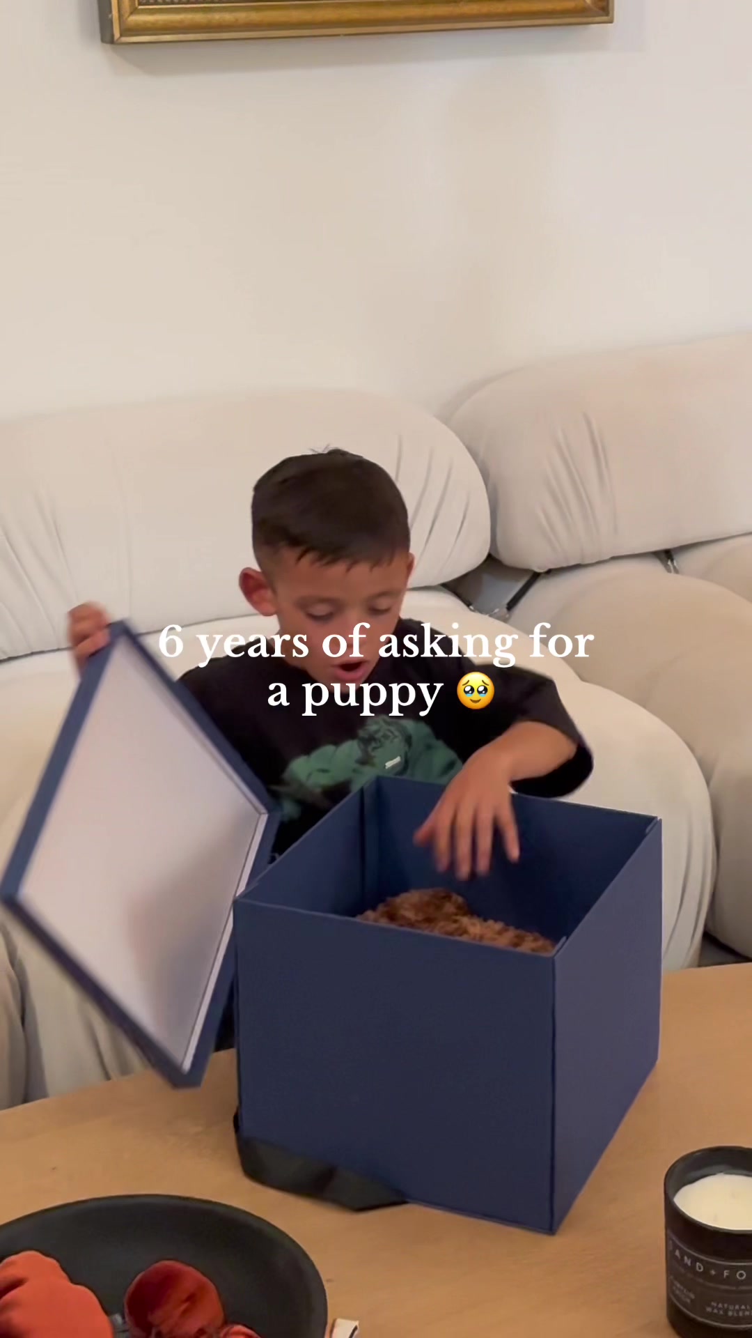 @Natasha Noel #fyp | Effy (@effyafterdark)