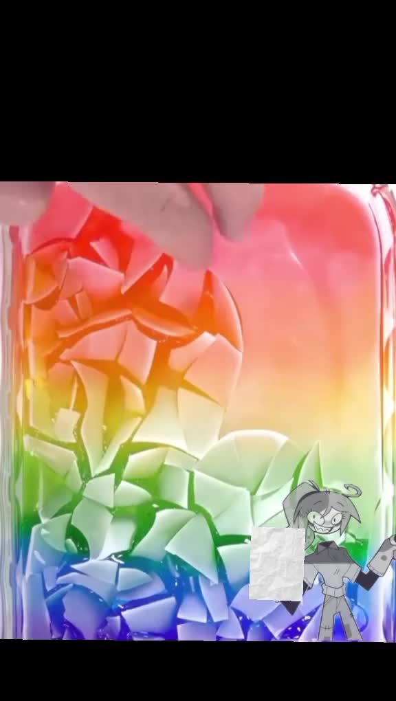 I'm Lana from fpe | Edward (@jimmyfriends1245)