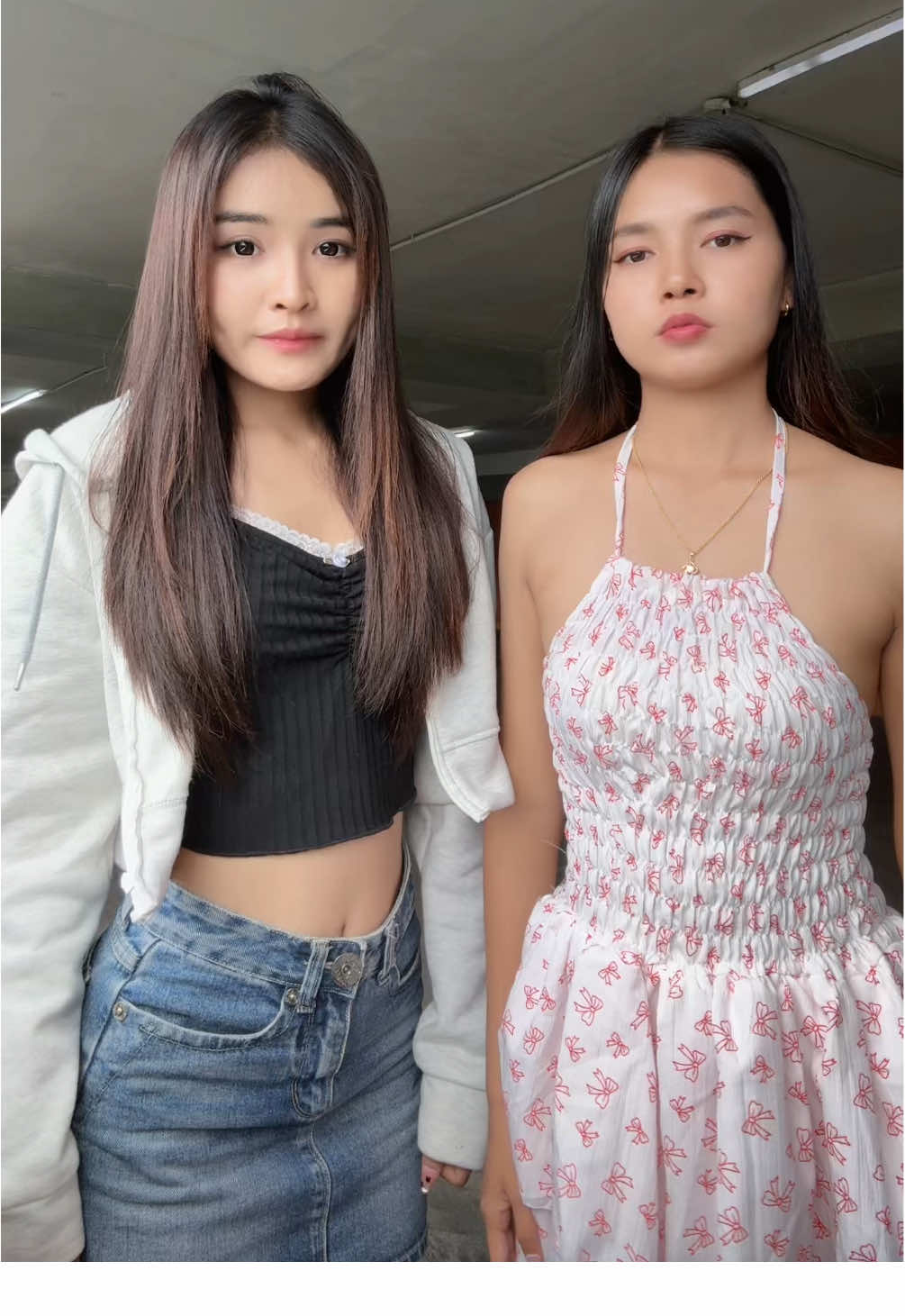 🤘🤘@ခင်ခင်ကြီး👩‍🦰 ဒလမြို့သူ🌼 #fouryou | Sℎw𝑒 𝐻s𝑢 𝑃a𝑖n𝑔 (@shwehsupaing5)