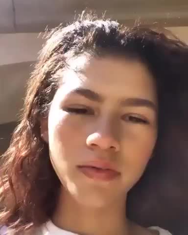 ZENDAYA FOREVER GORGEOUS: #zendaya | zendayaclub95 (@zendayaclub95)