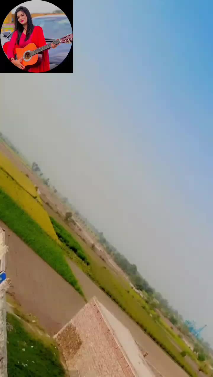 #@Zidi kuri #for #you #page👑#foryoupage | alishe but 5 (@alishebut44)
