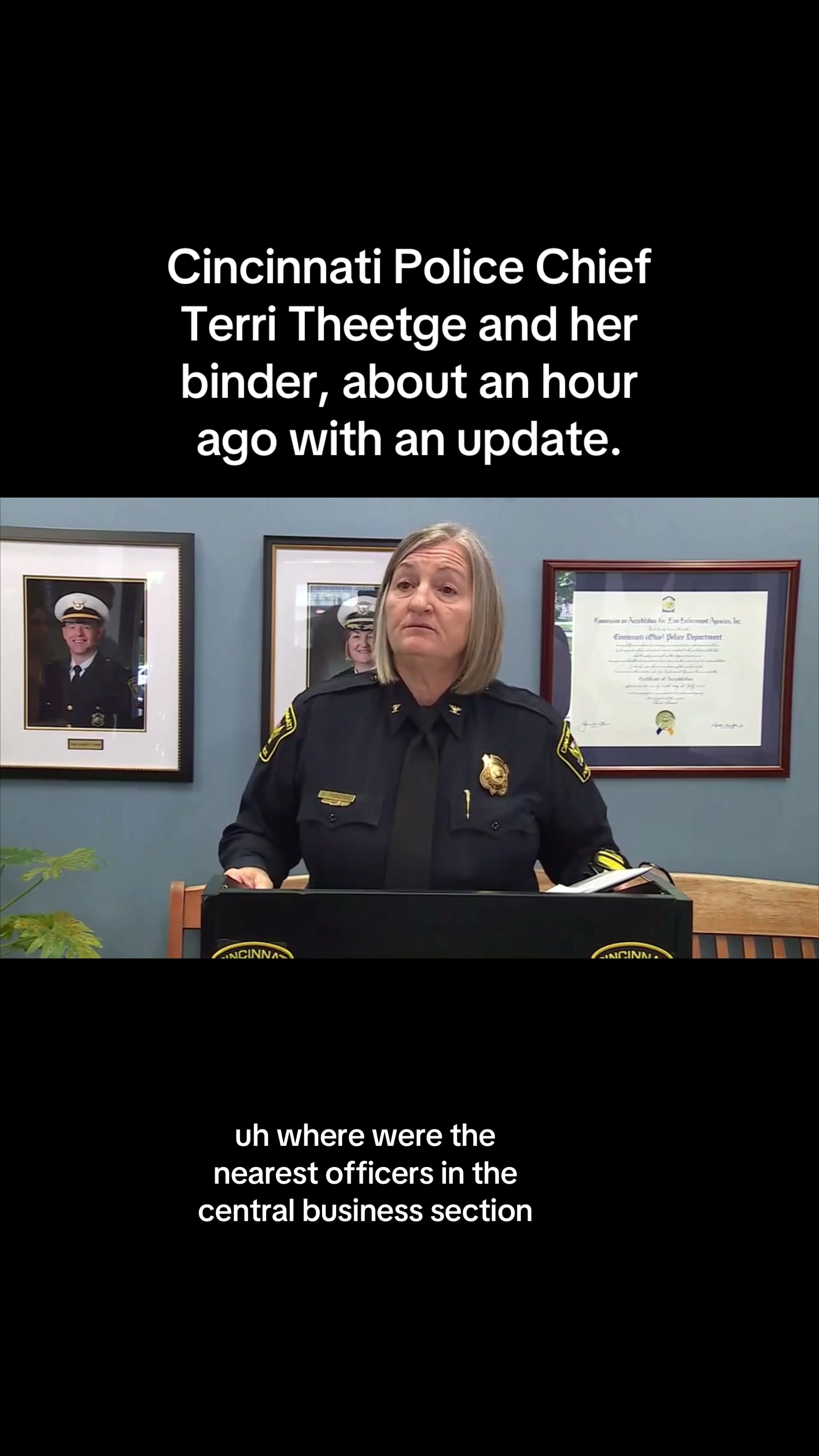 Sarah Sizzle (@sarah_sizzle_says) - Urlebird