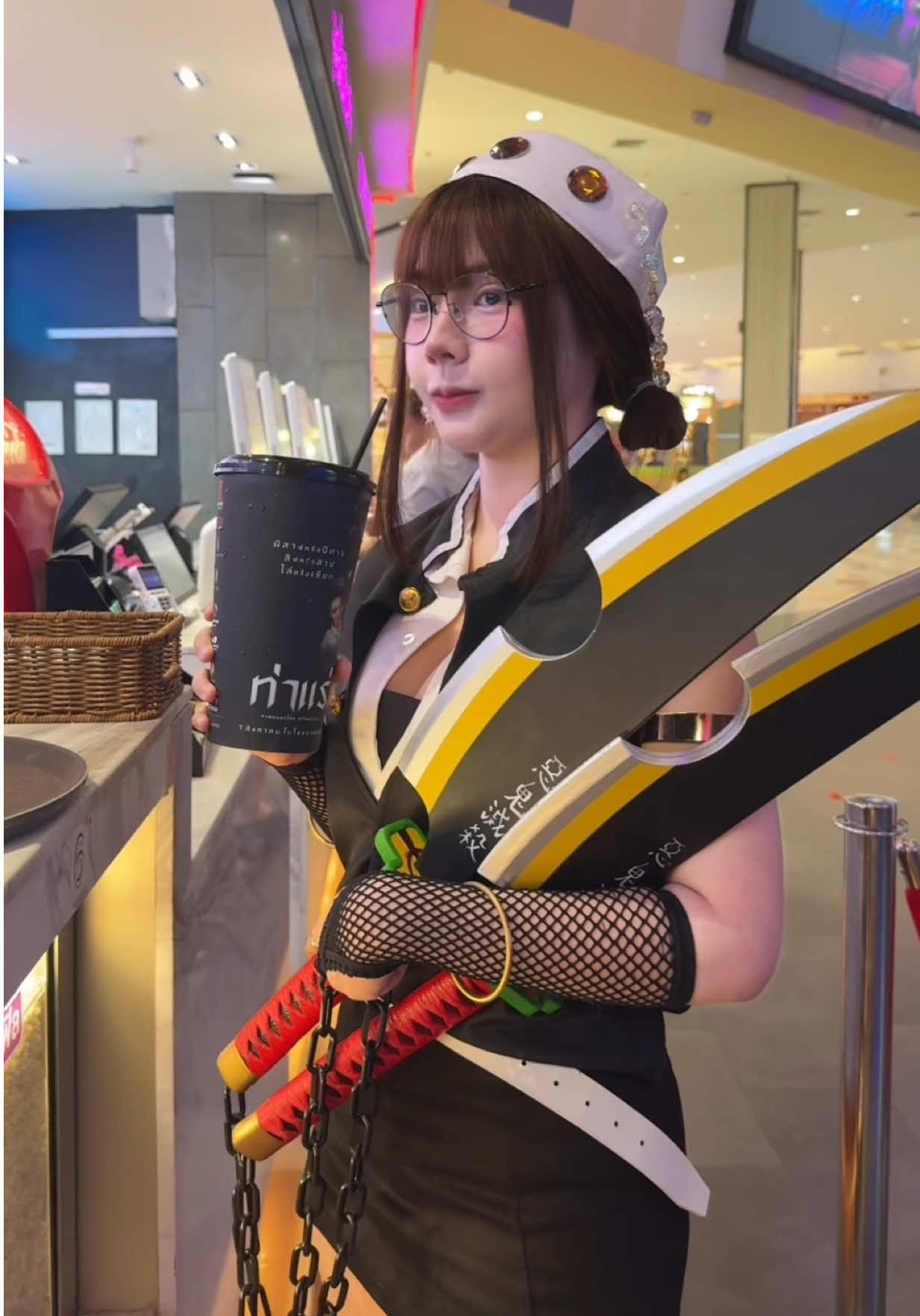 Lemonick56🍋เลม่อนนิค (@lemonick56) - Urlebird