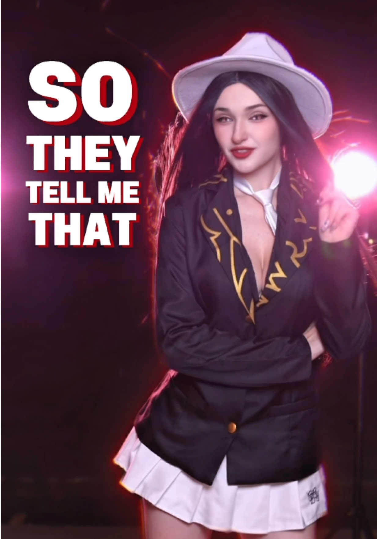 your anime girl👑 (@fesch6) - Urlebird