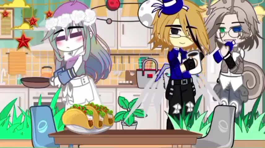 Lingan guli guli piano tutorial | Patchubunalt (@ignkygo)