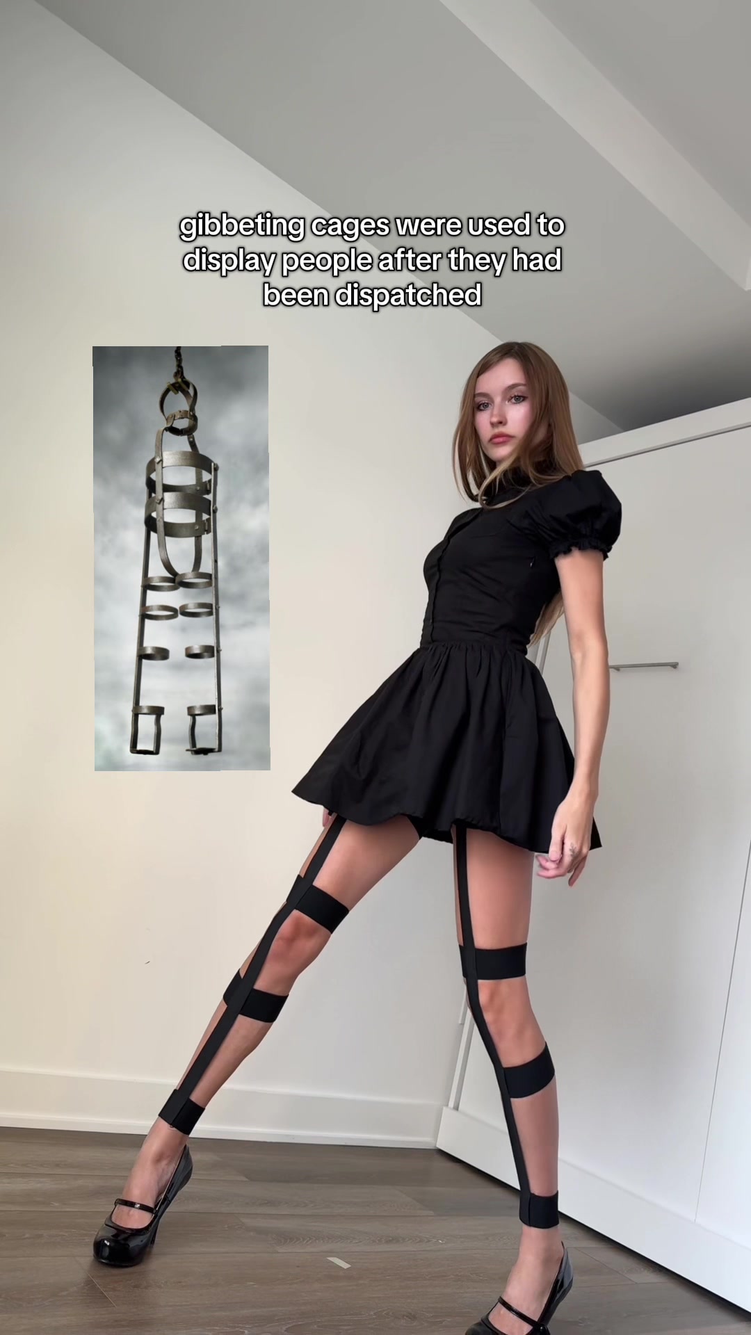 Ava Bella (@realavabella) - Urlebird