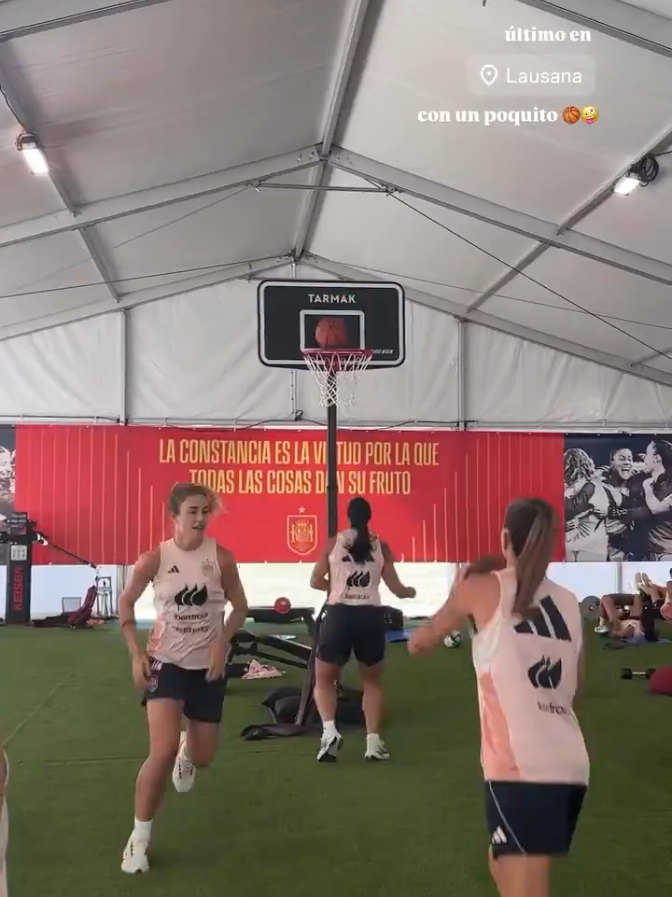 чат, почти… | неверли (@danyneverlie)