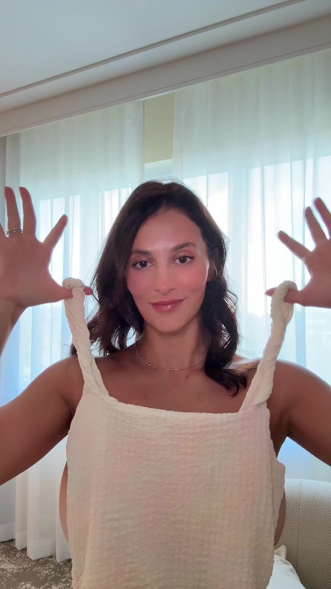 stephaniecooks1 (@stephaniecooks1) - Urlebird