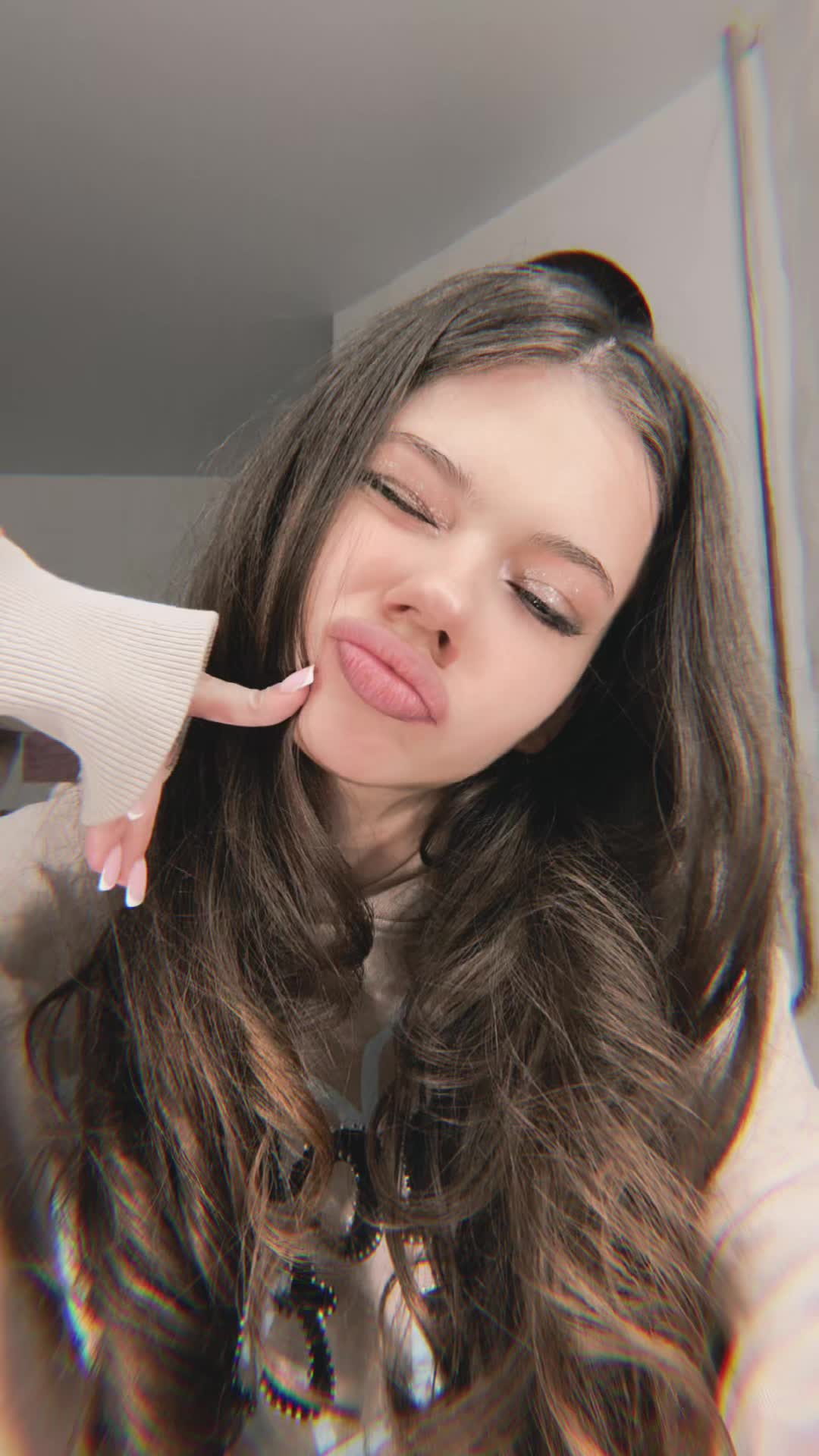 Больше меня в тг | Тгк-lil.mari.11 (@lil.mari.1)