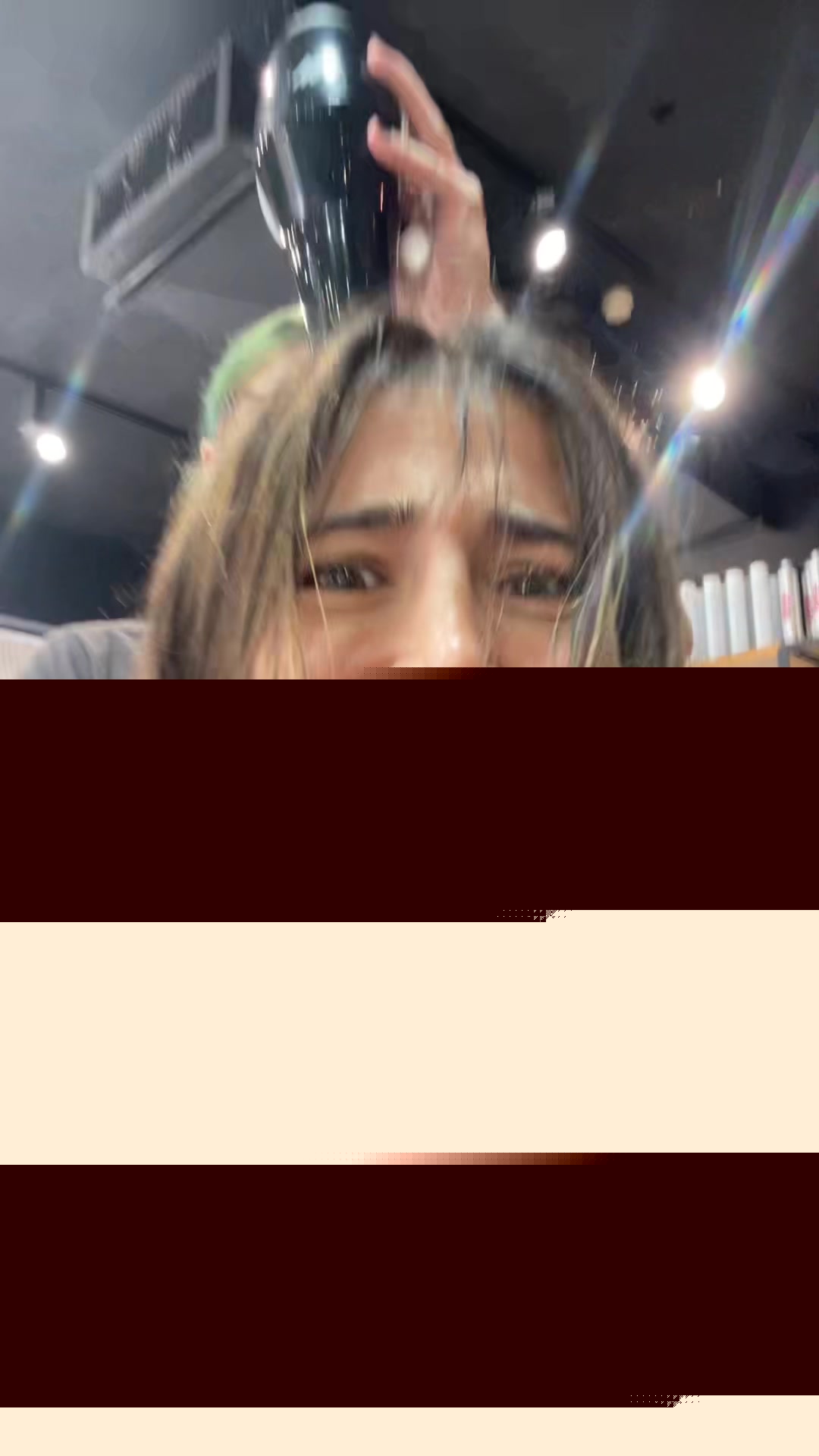 original sound - liadmeirofficial - Liadmeirofficial - Tiktok videos ...