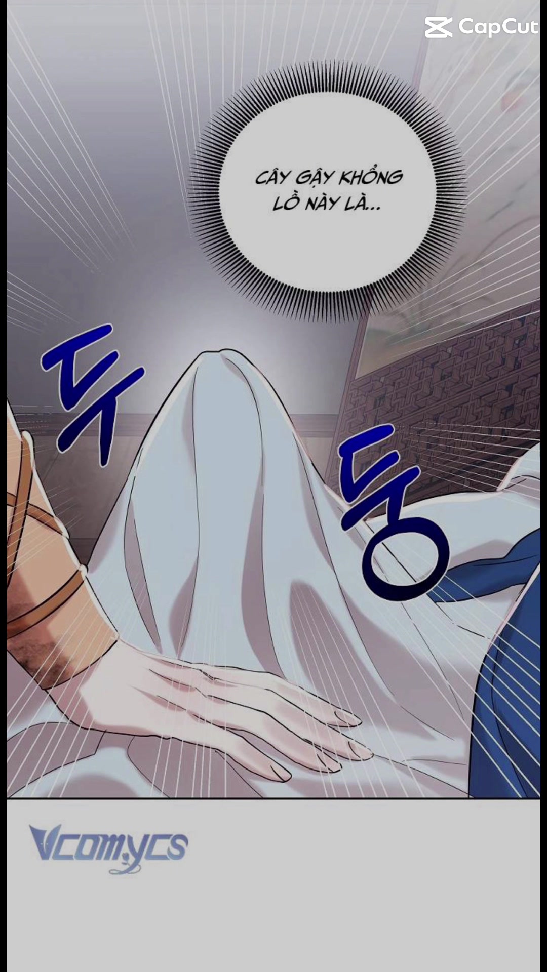 VCOMYCS - VIVICOMI (@vcomycs) - Urlebird