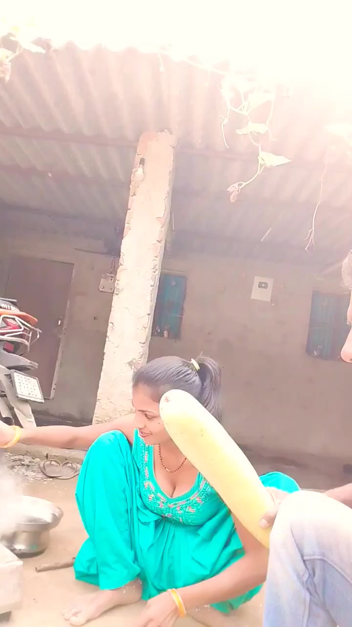 Soni Moni (@soni_moni_offical) - Urlebird