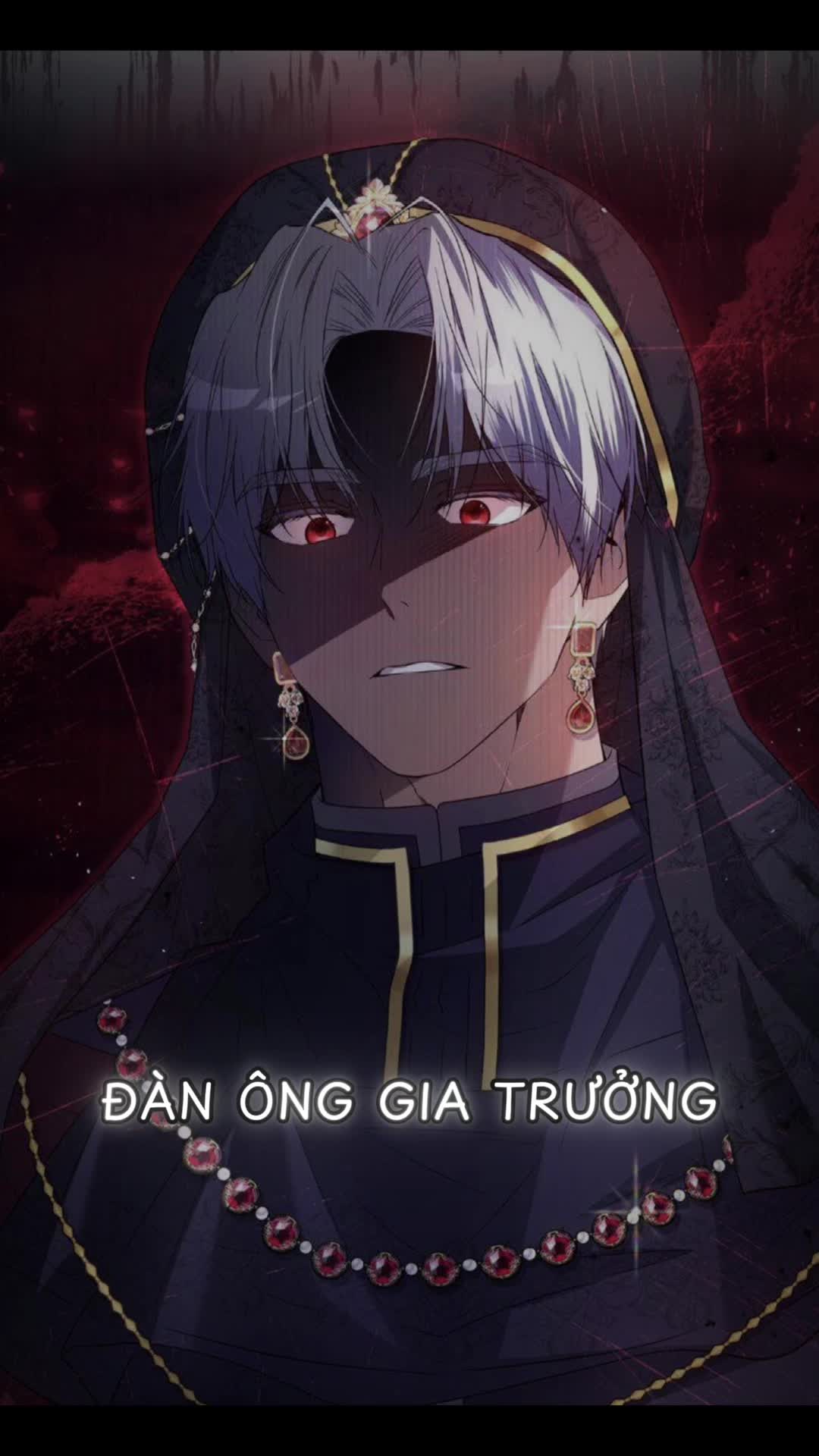 VCOMYCS - VIVICOMI (@vcomycs) - Urlebird