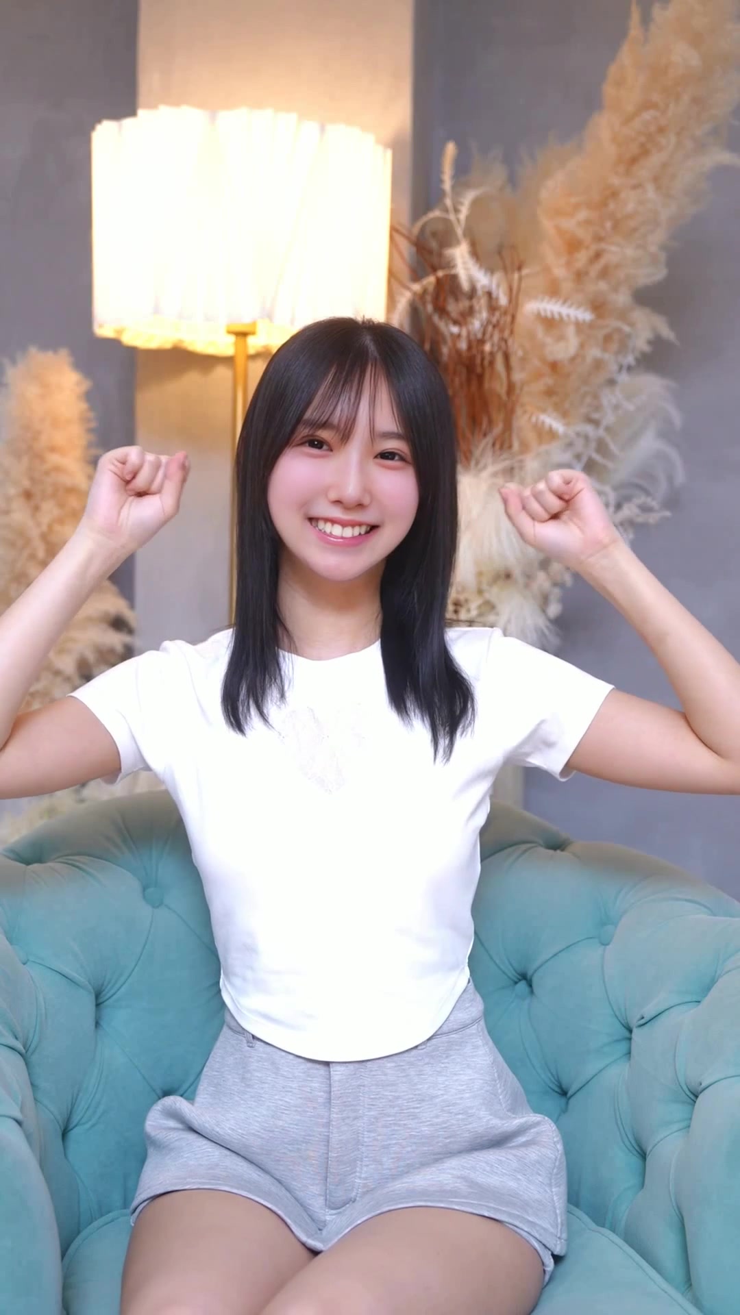 かほたん。🐱 (@kahotann__) - Urlebird