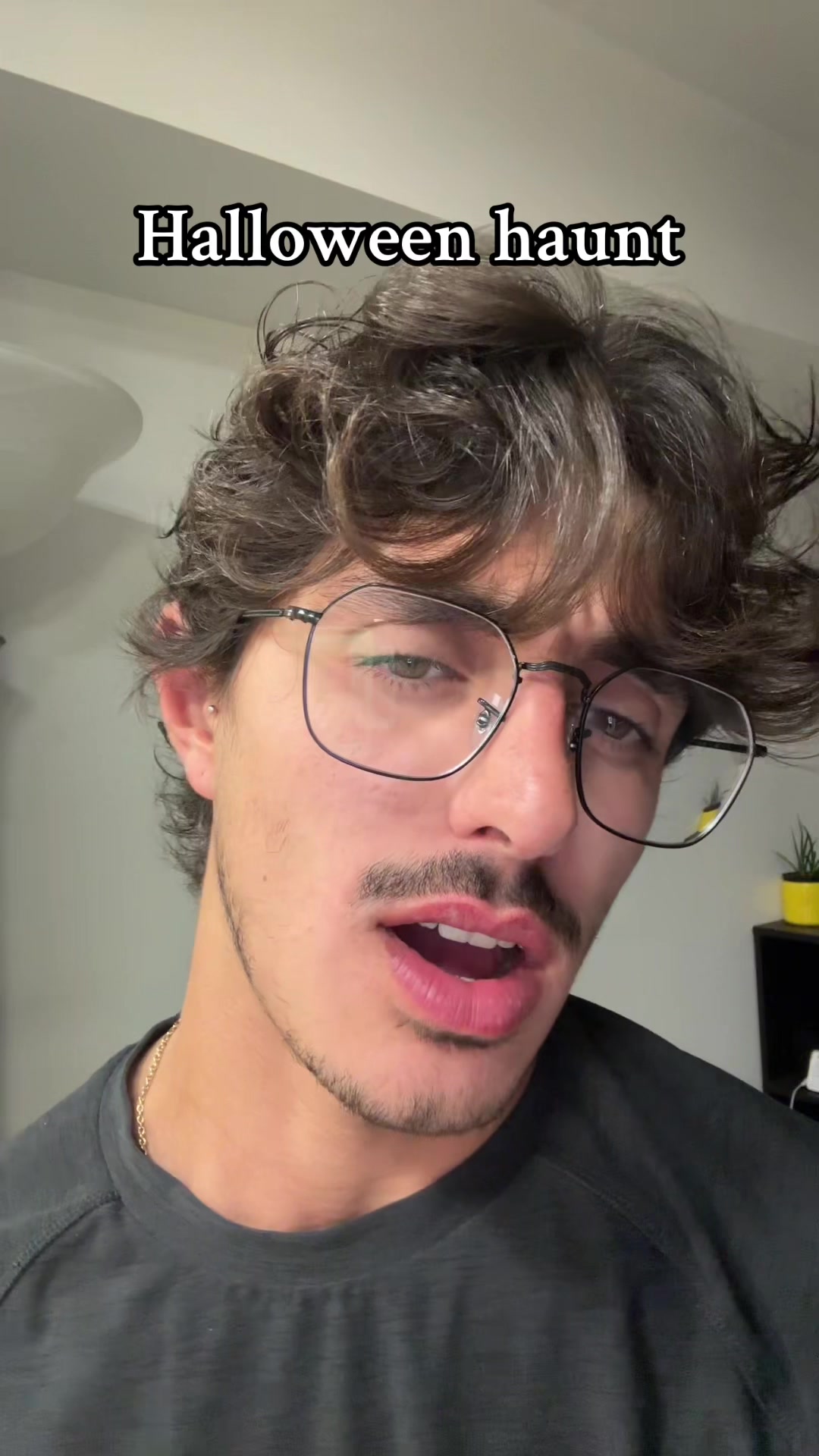 How to Get Ssw floppy,Wrath scylla | bludtwinkels (@bludtwinkels000)