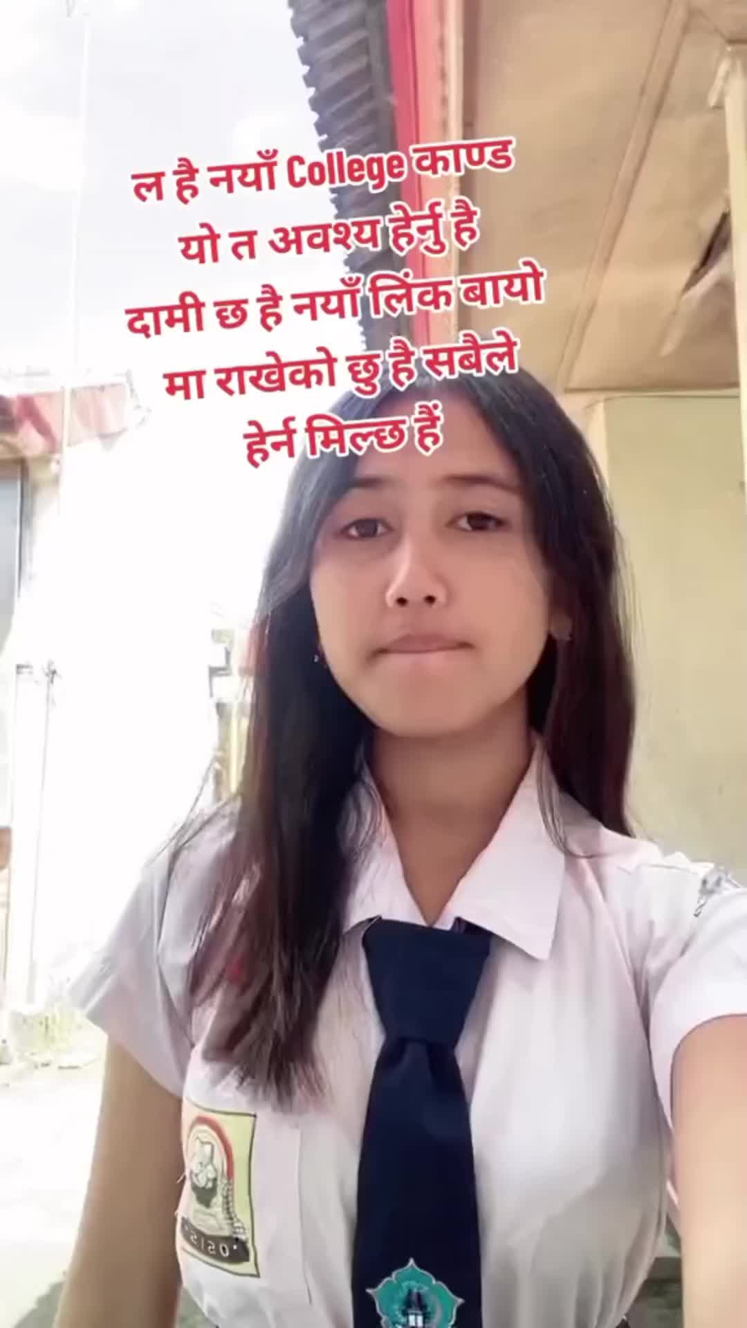 PMS KANDA (@pms.kanda) - Urlebird