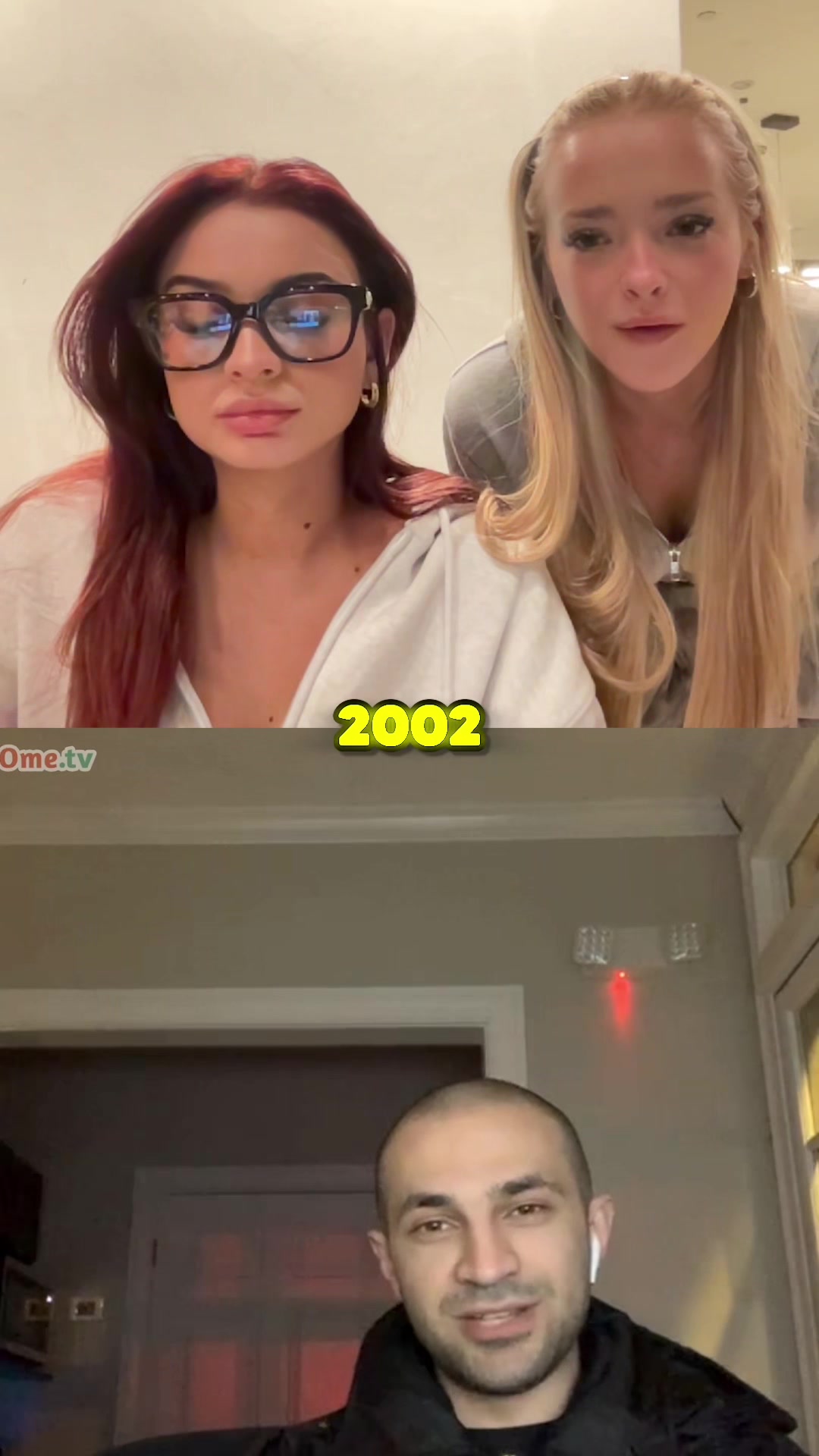 Andie Elle (@xxandieelle) - Urlebird