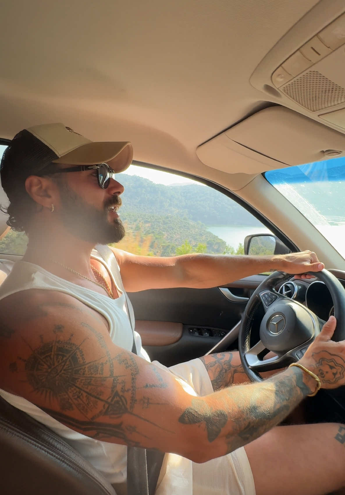 Quentin Emery (@quentin.emery) - Urlebird