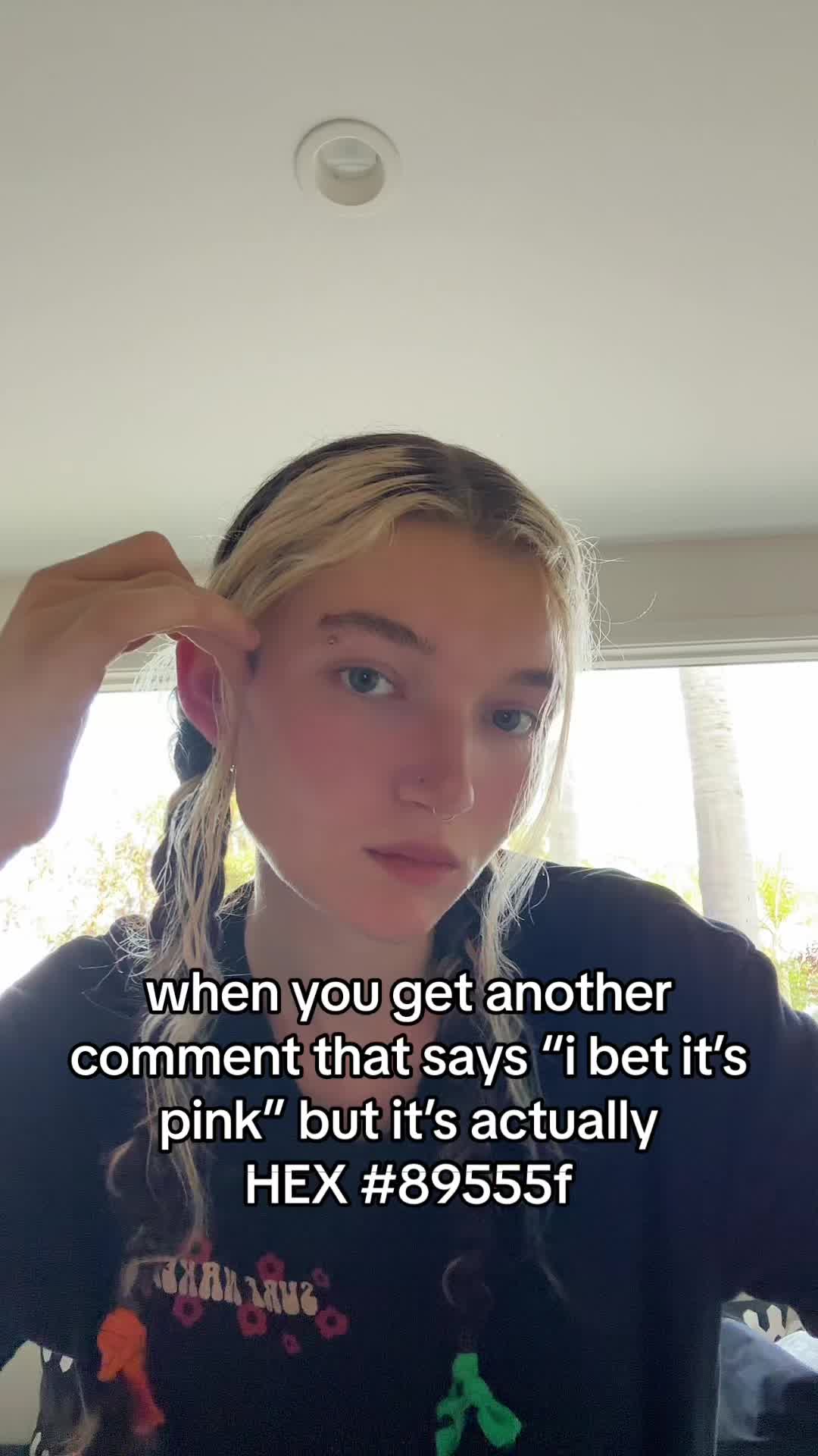 🦄 @yourfavoritedaughter2 - Madi Ruvee - TikTok