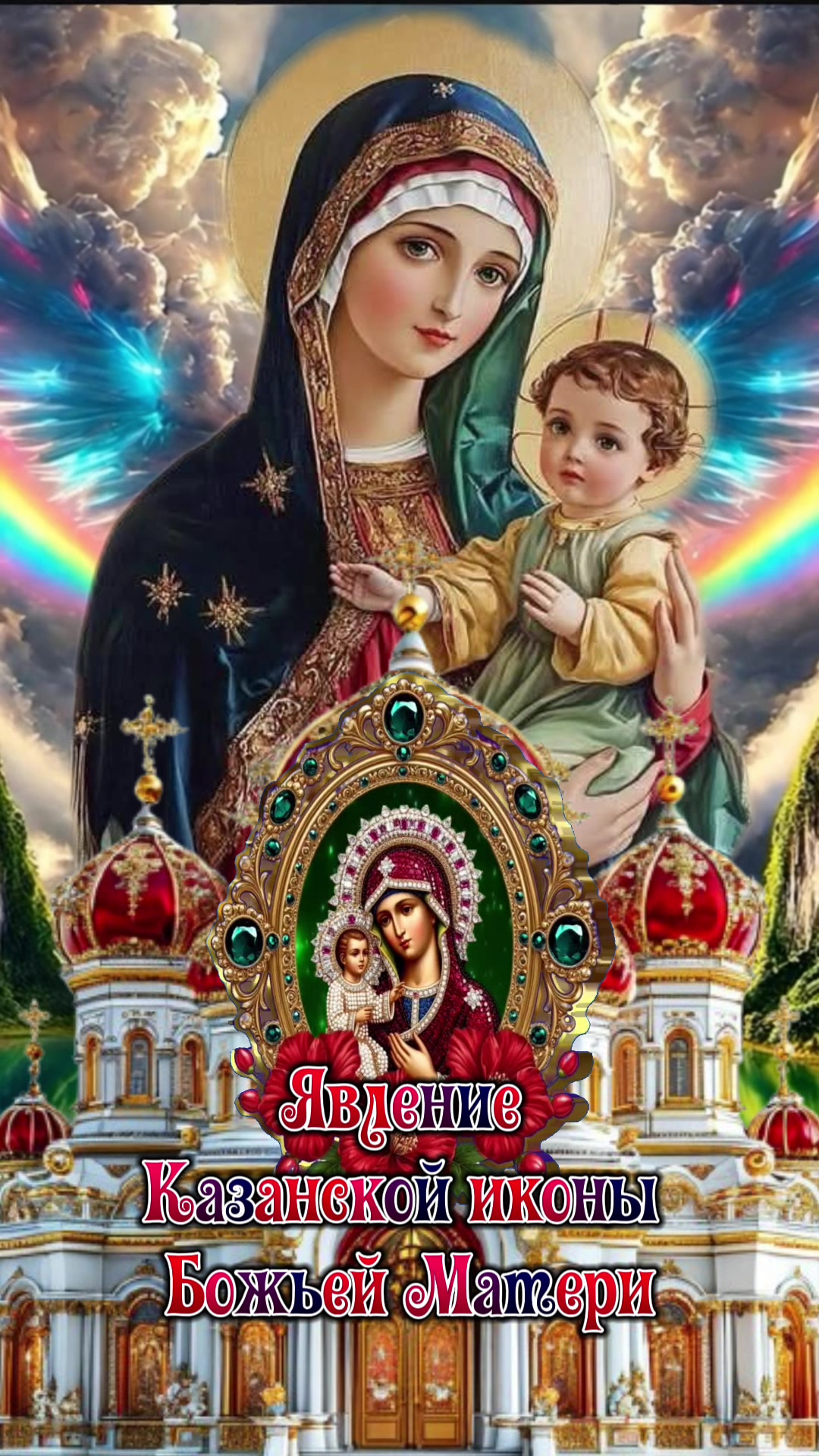 All 6 Clue locations for the fog part | chronic • dti tutorials ...