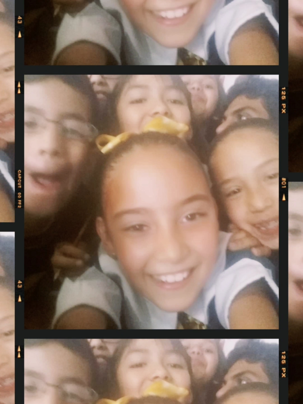 #Andy #andreamontserrat Todo lo que | Andrea Montserrat Valdez (@andrea ...