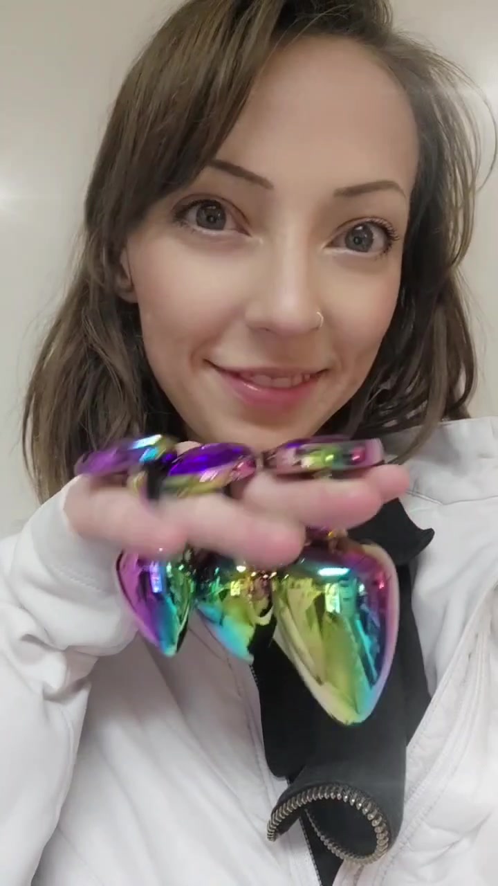 Mycelium Mother (@mycelium.mother) - Urlebird